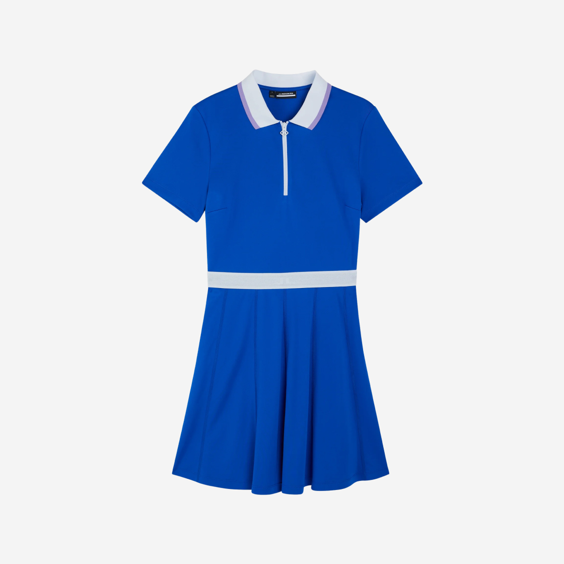 (W) J.Lindeberg Helga... STYLE | KREAM