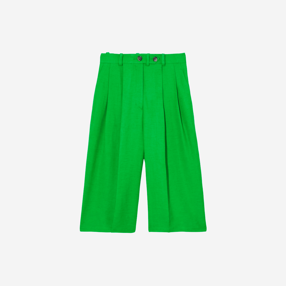 (W) COS Tailored Line... STYLE | KREAM