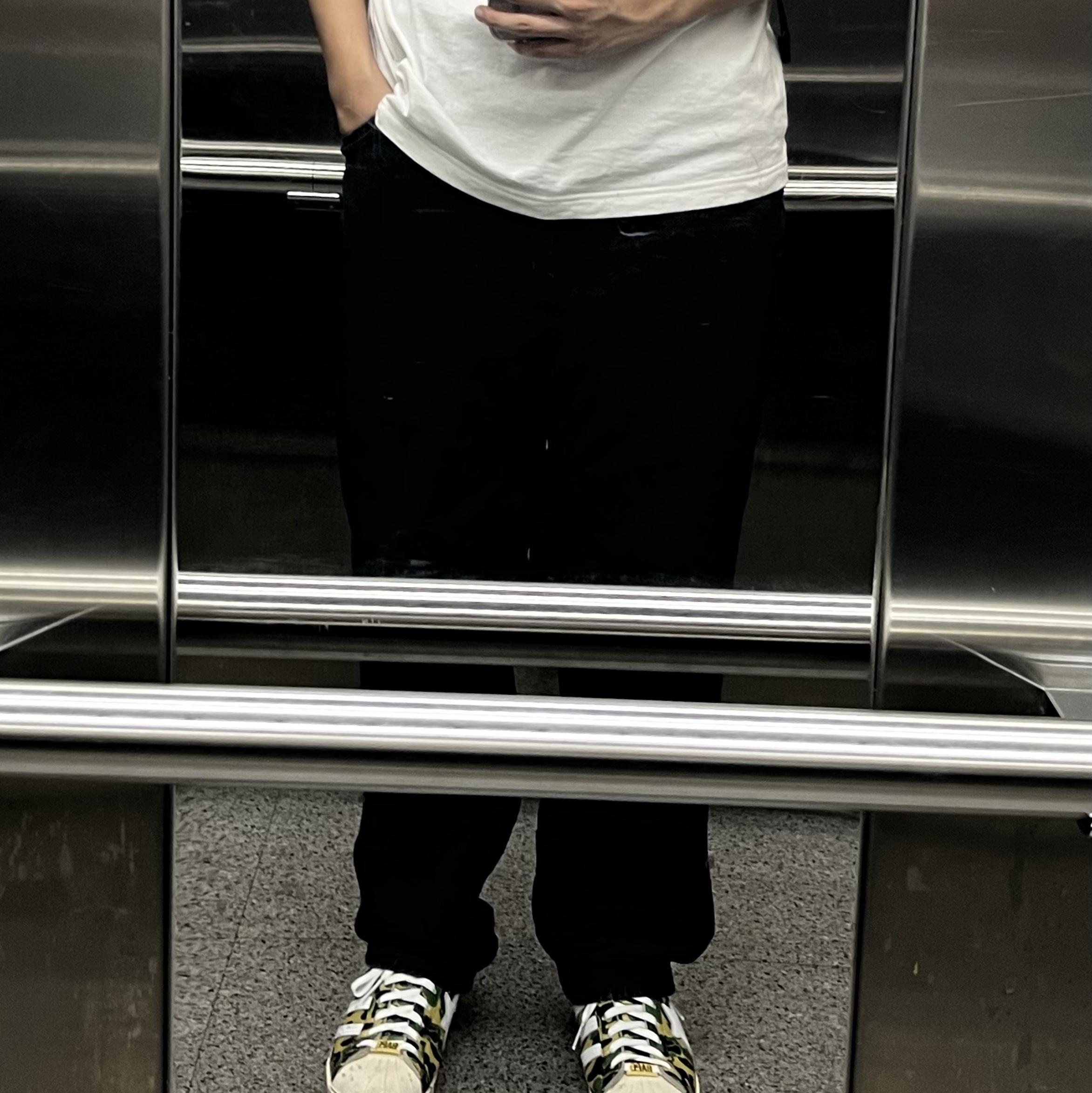 민우 (@rninwoo) 님의 게시물 | KREAM