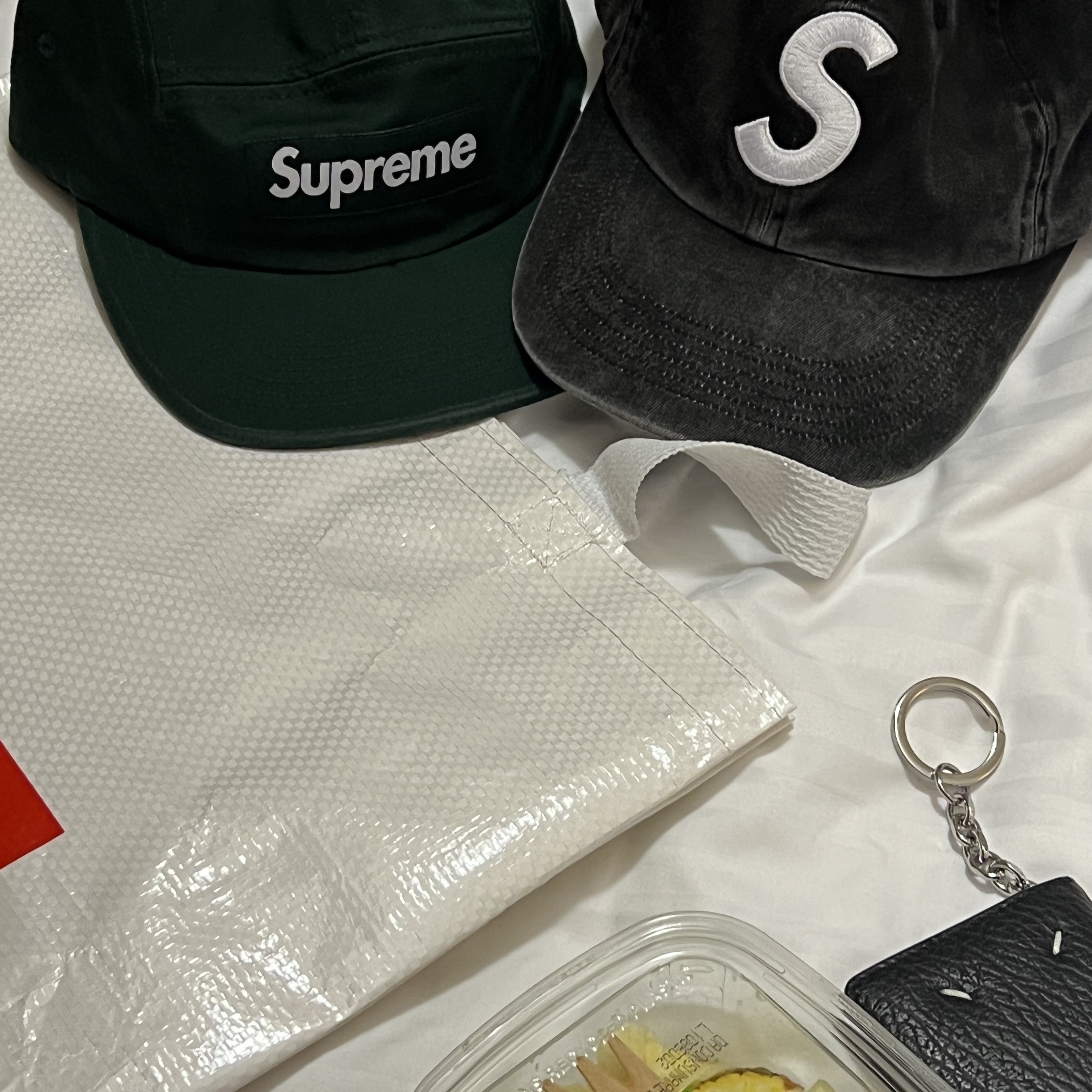 히비히비히빕힙 (@_uuth) 님의 게시물 | KREAM