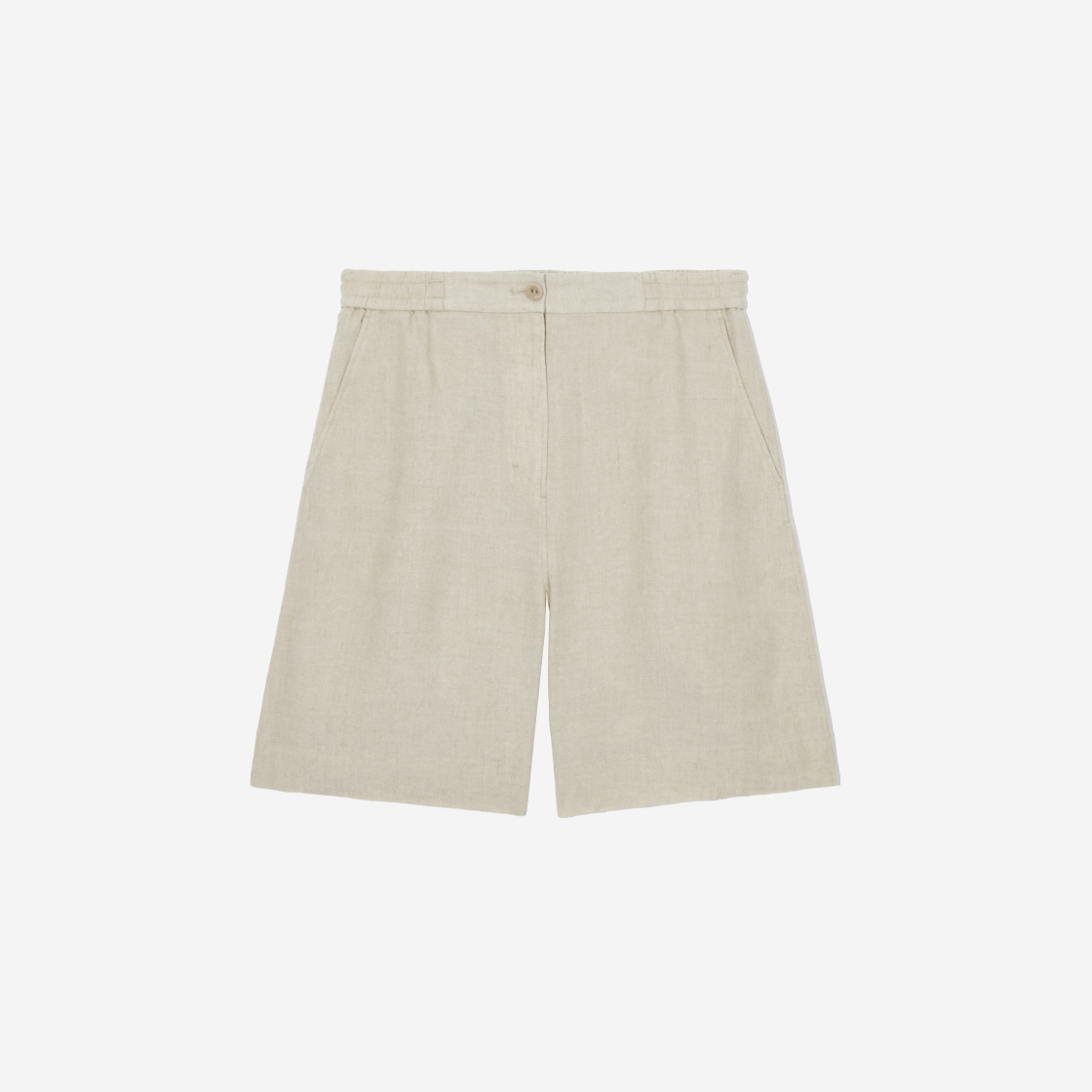 (W) COS Elasticated L... STYLE | KREAM