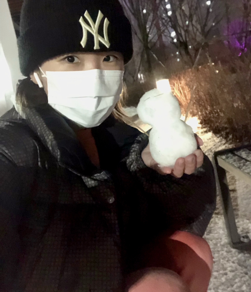 민지 176/55 (@kyqwiq) 님의 게시물 | KREAM