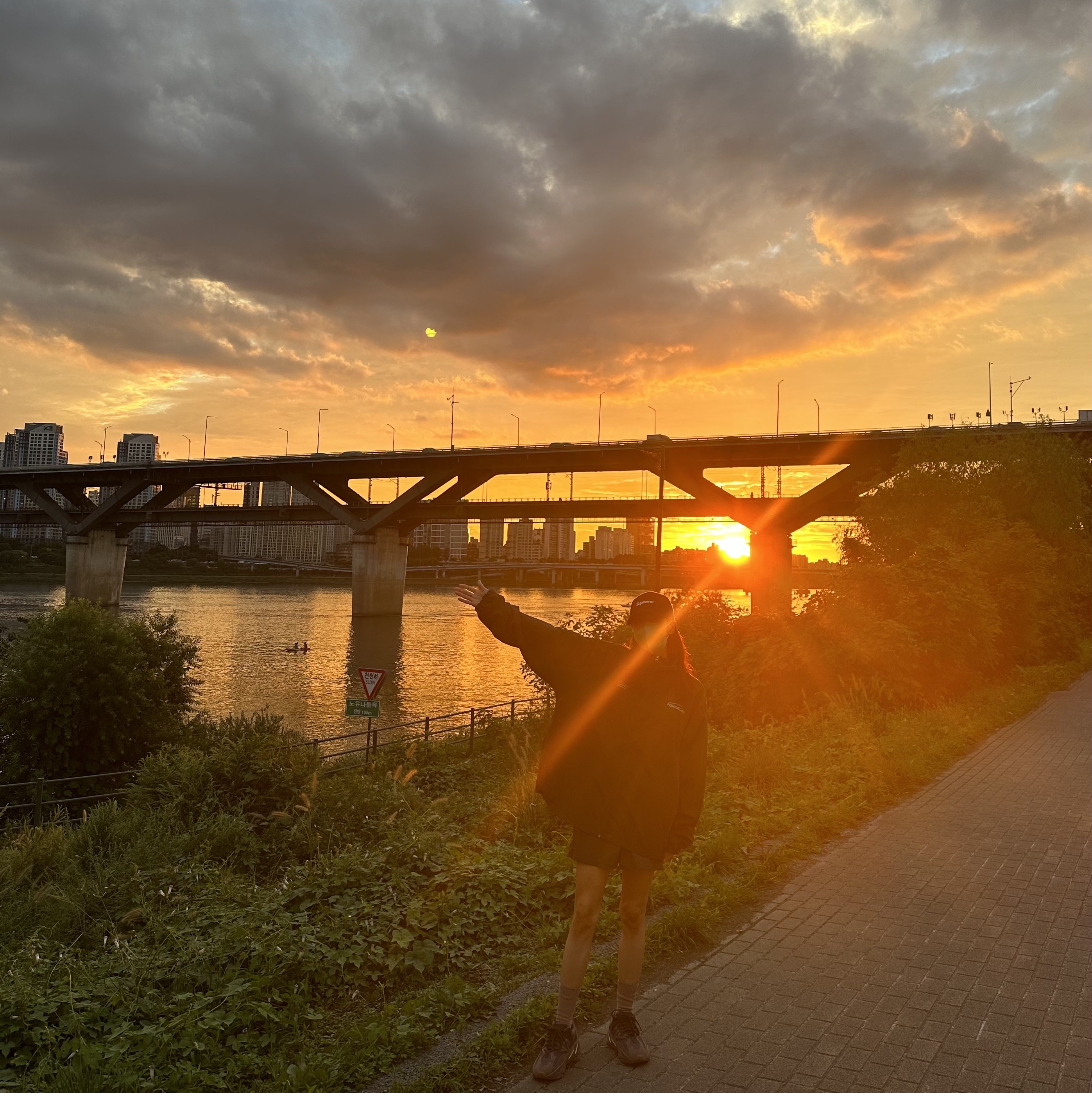 임츄비 (@chubby) 님의 게시물 | KREAM