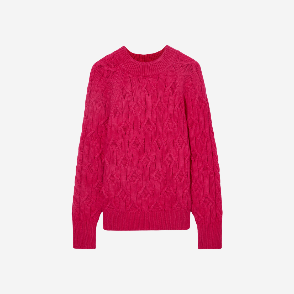 (W) COS Relaxed Fit C... STYLE | KREAM