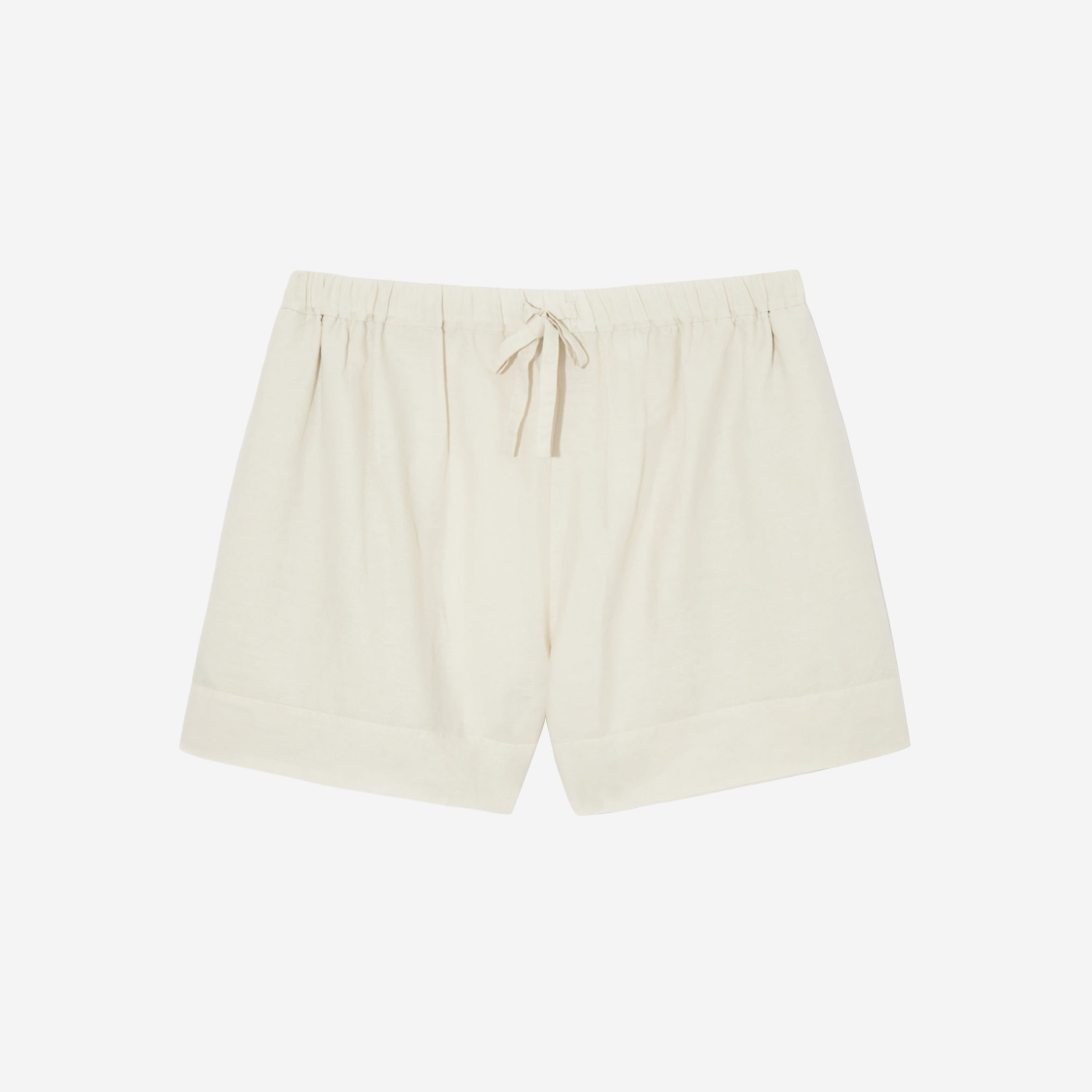 (W) COS Linen Drawstr... STYLE | KREAM