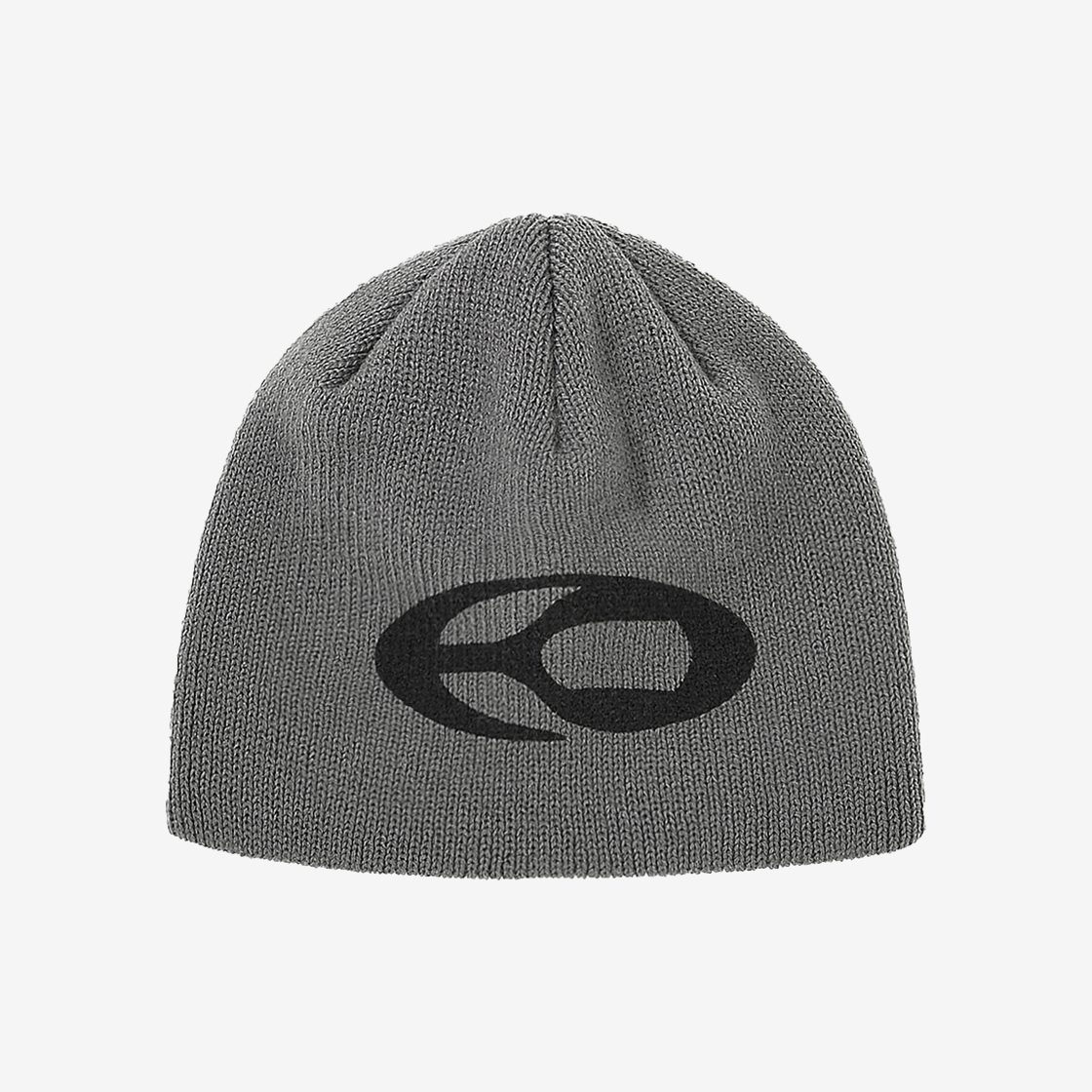 오와이 S.L 비니 그레이 | OY | KREAM