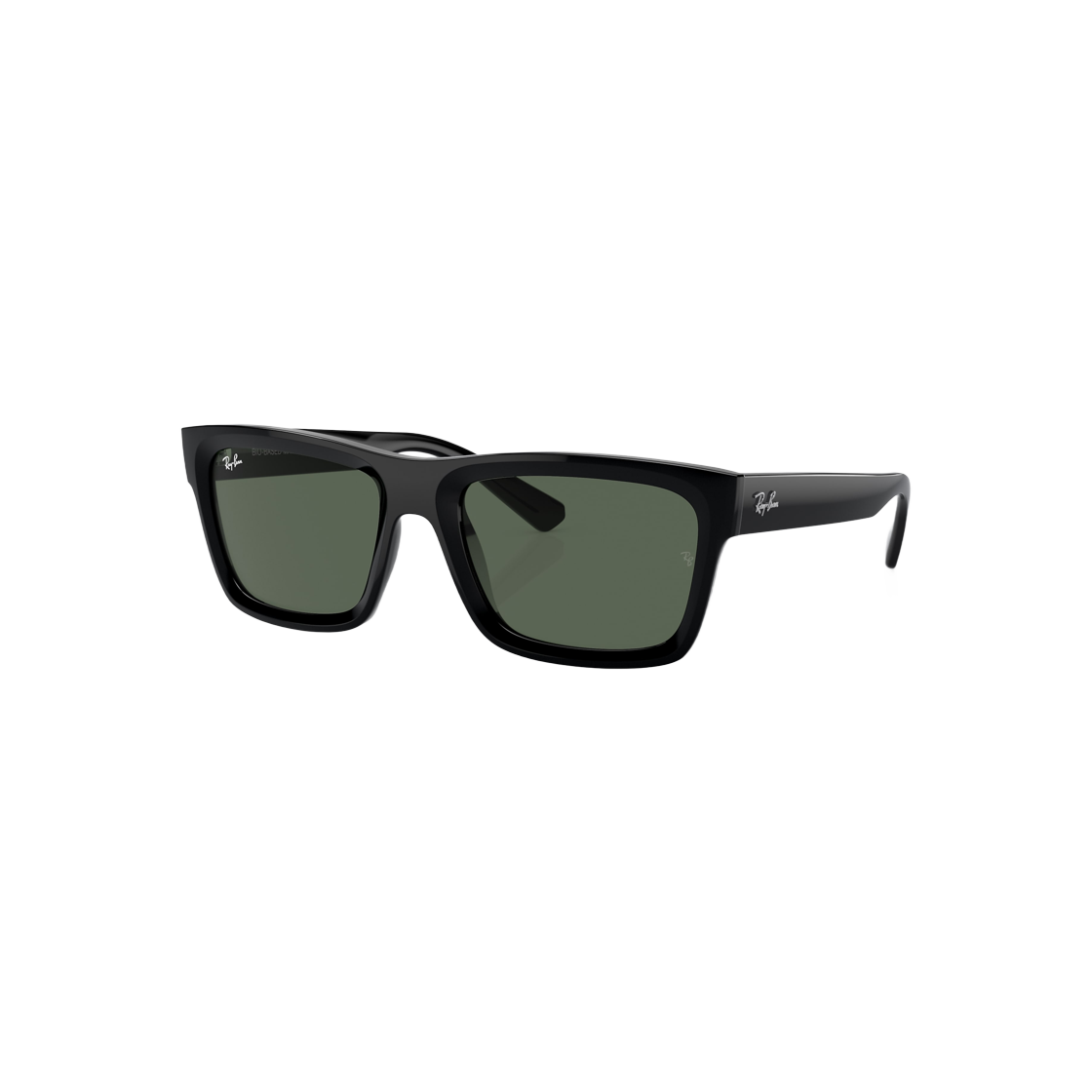Ray-Ban Warren Bio-Ba... STYLE | KREAM