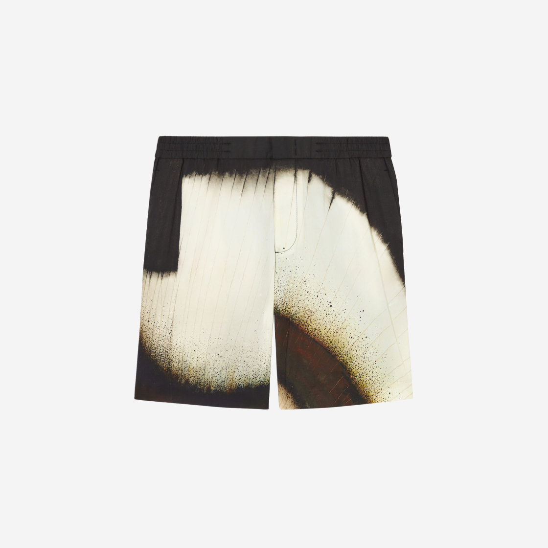 COS x Stephen Doherty... STYLE | KREAM