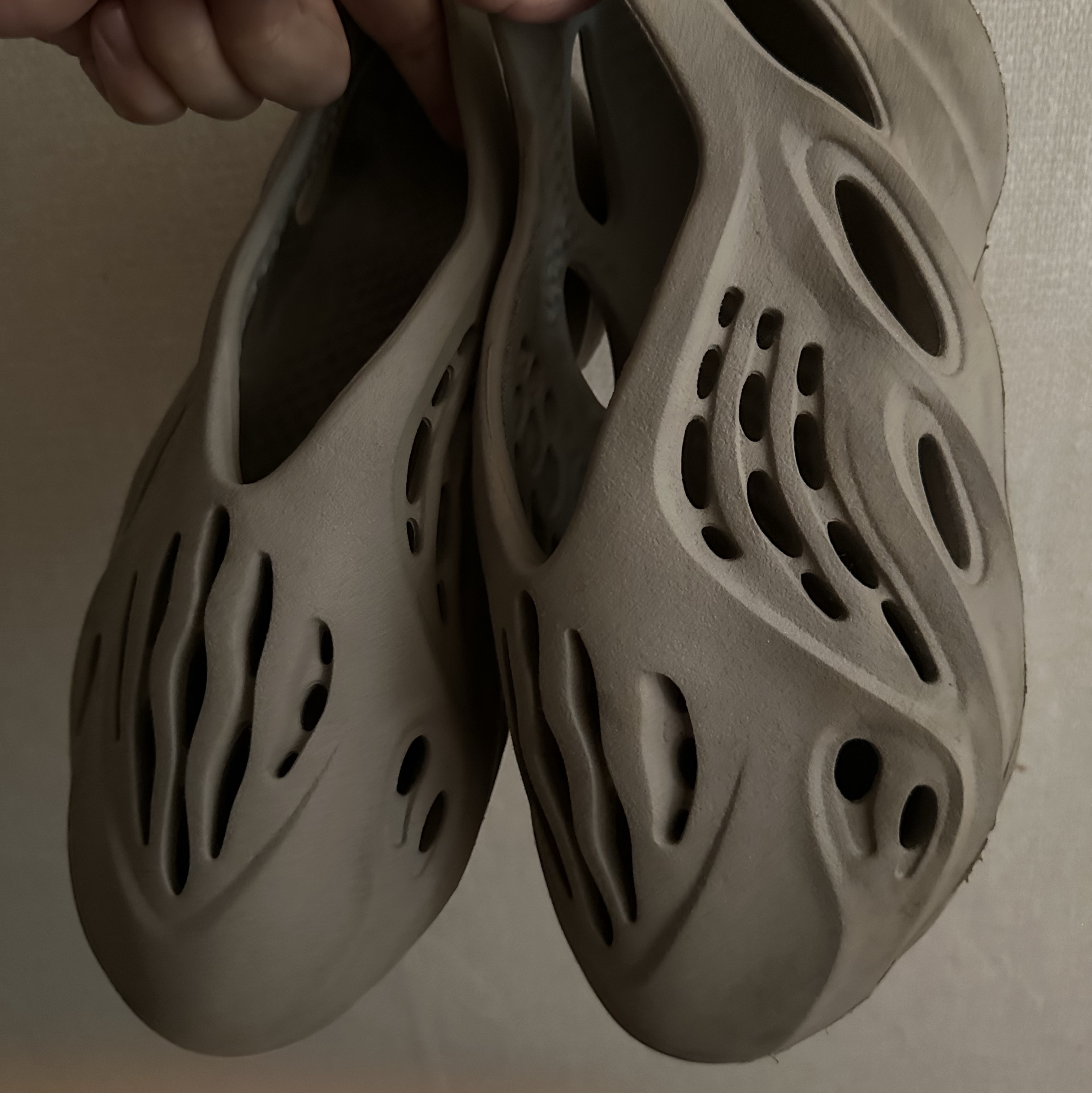 우나기 (@metapoo) 님의 게시물 | KREAM