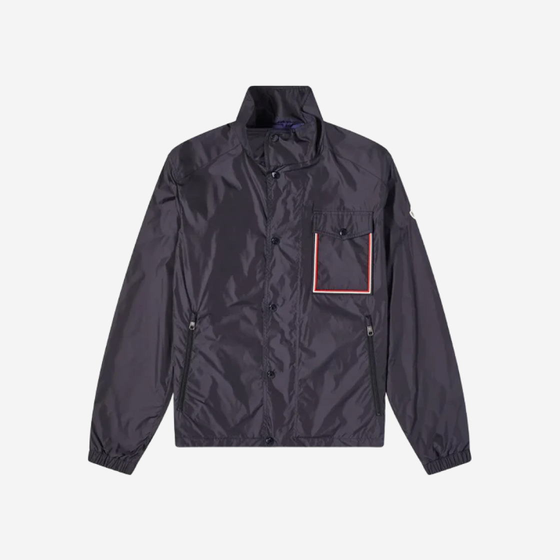 Moncler Rappeneau Rev... STYLE | KREAM