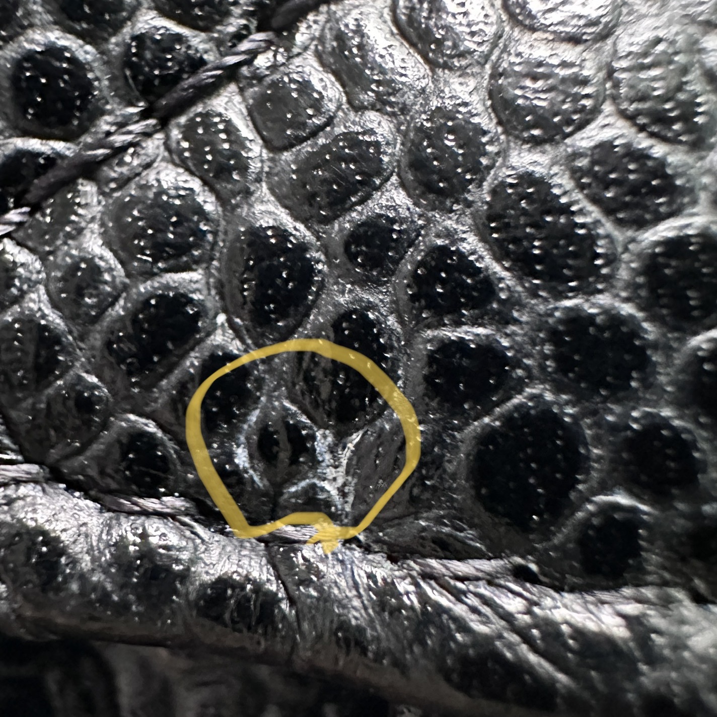 100만원짜리 쓰레기 | KREAM