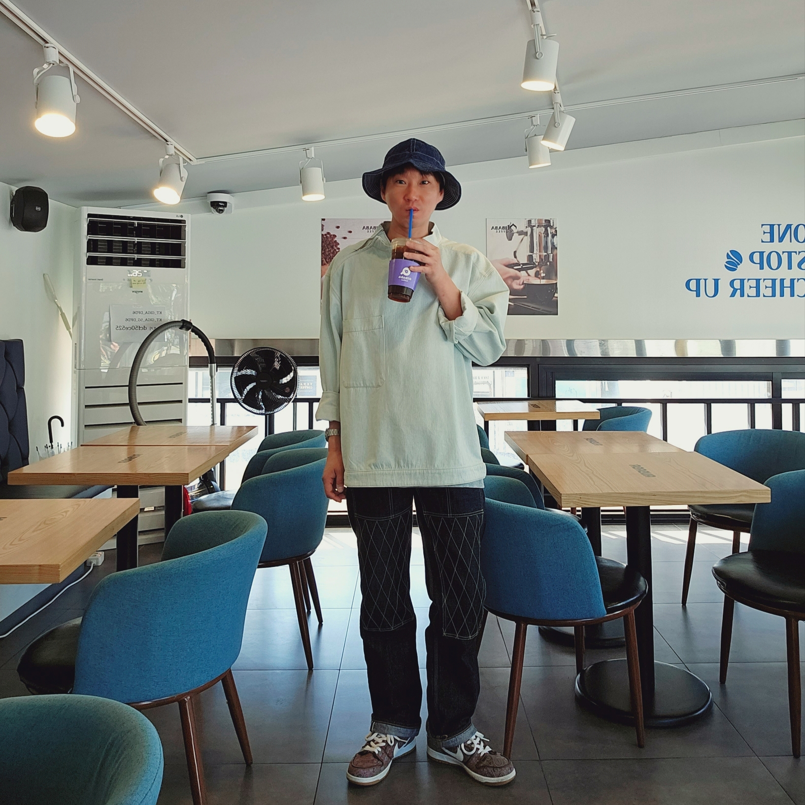 #trophyclothing 해시태그 STYLE | KREAM