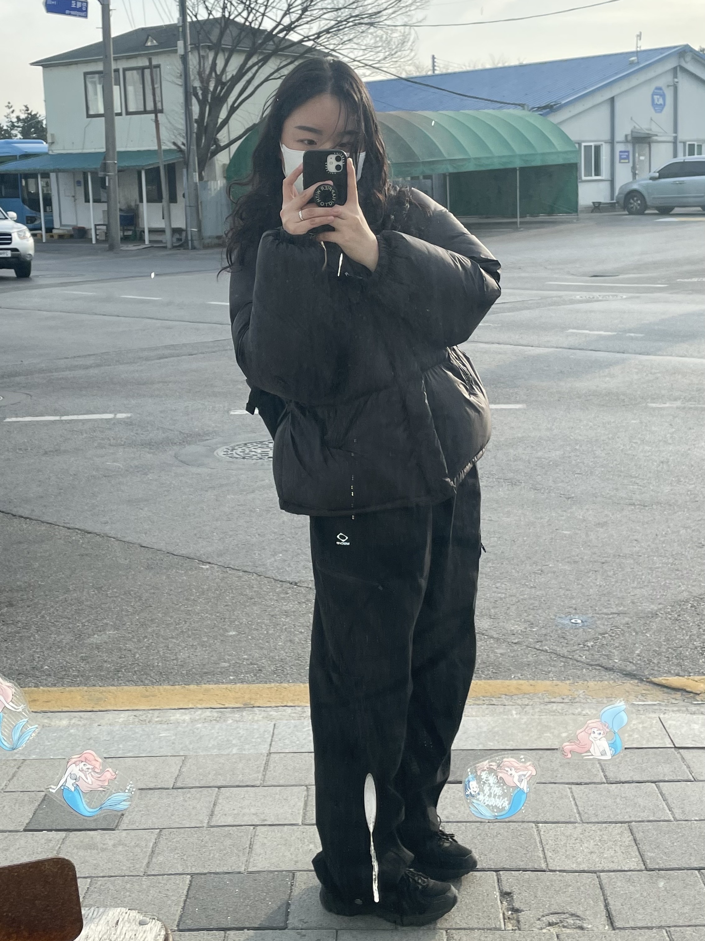 온풀 (@onpul_) 님의 게시물 | KREAM