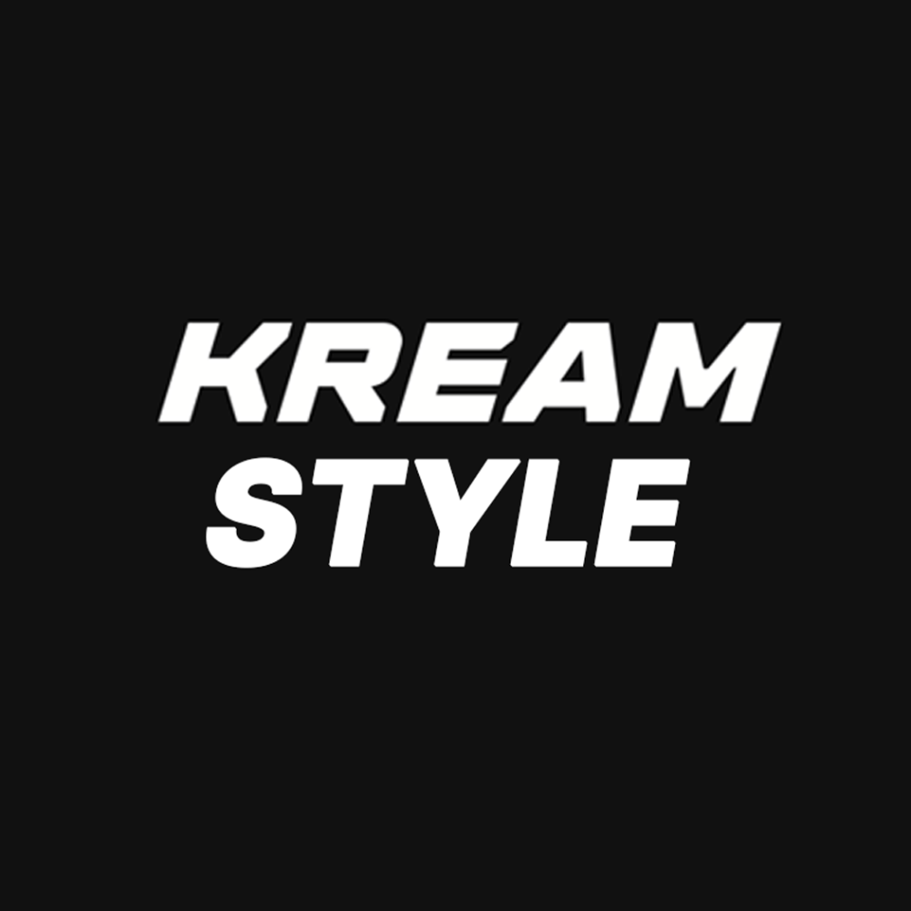 kream.style (@kream.style) 님의 게시물 | KREAM