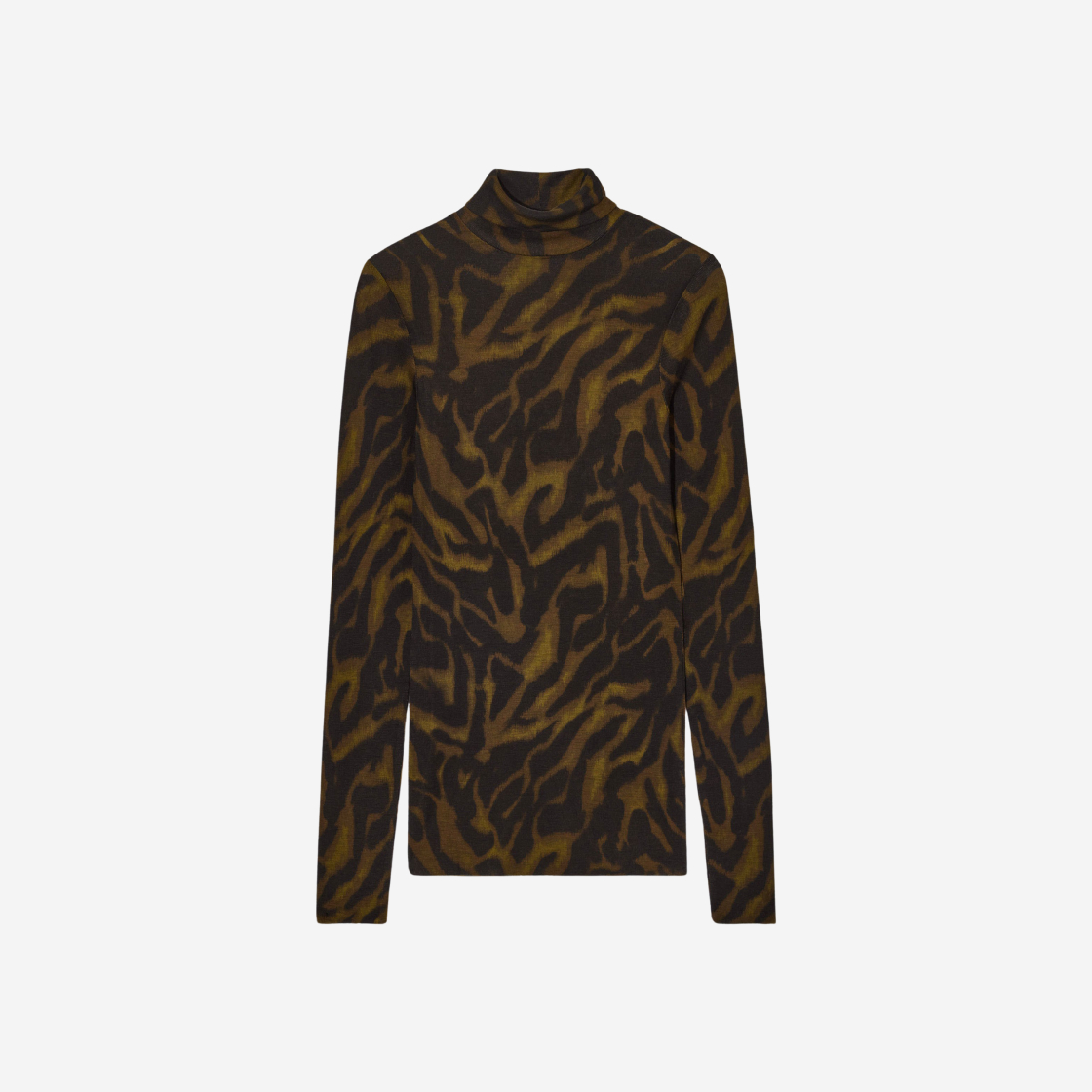 (W) COS Slim-fit Turt... STYLE | KREAM