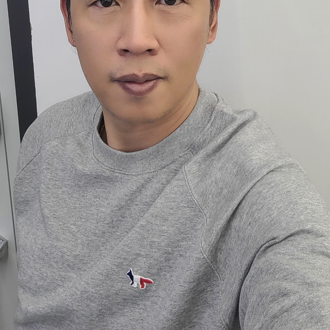 라이온리 (@lionlee) 님의 게시물 | KREAM