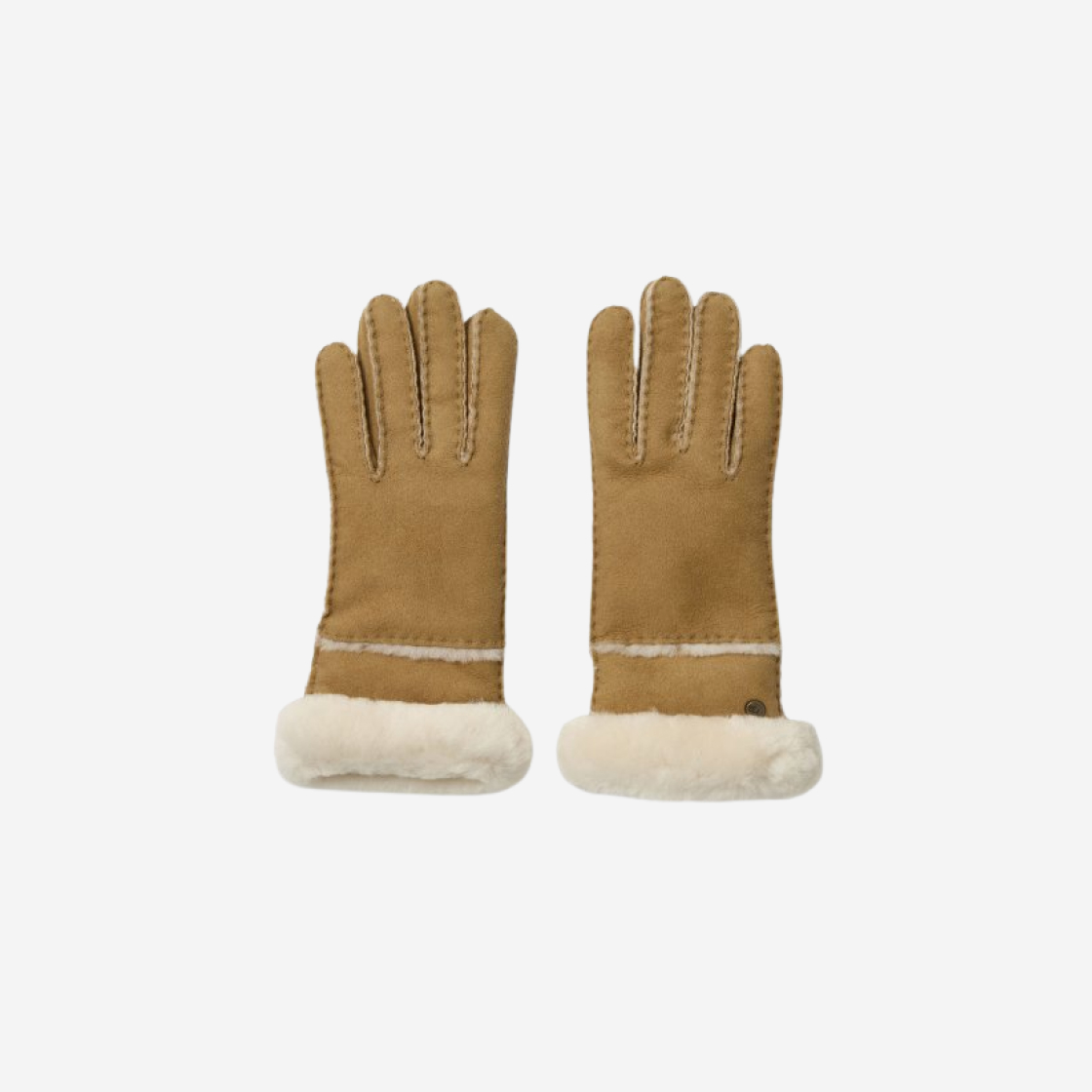 (W) UGG Seamed Tech G... STYLE | KREAM