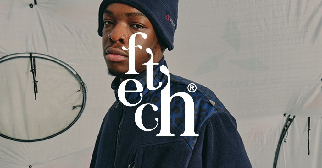 FETCH 23FW 3차 발매 | KREAM
