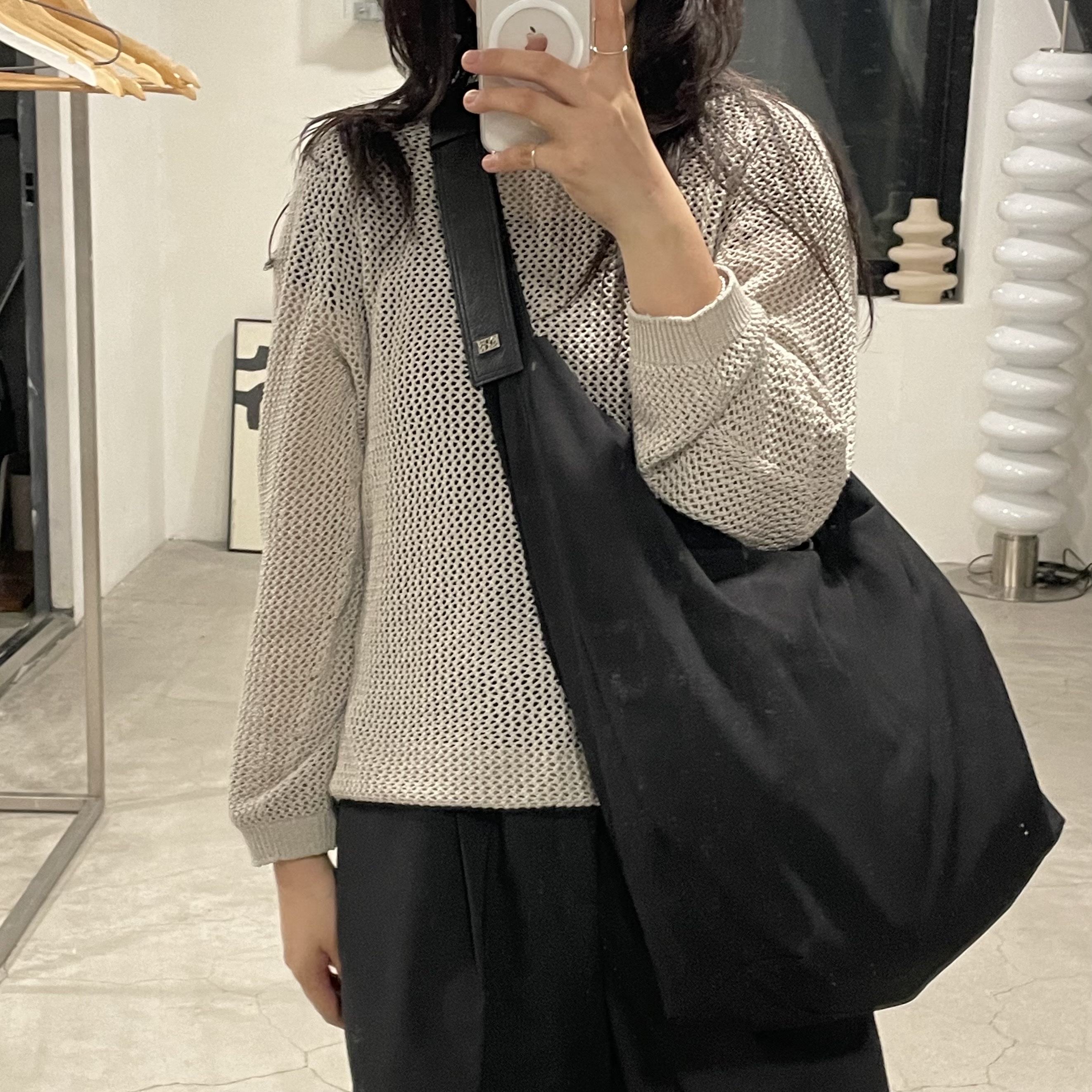 온풀 (@onpul_) 님의 게시물 | KREAM