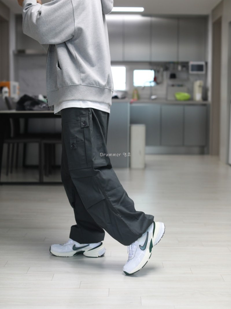 Nike V2K Run White Fir STYLE | KREAM