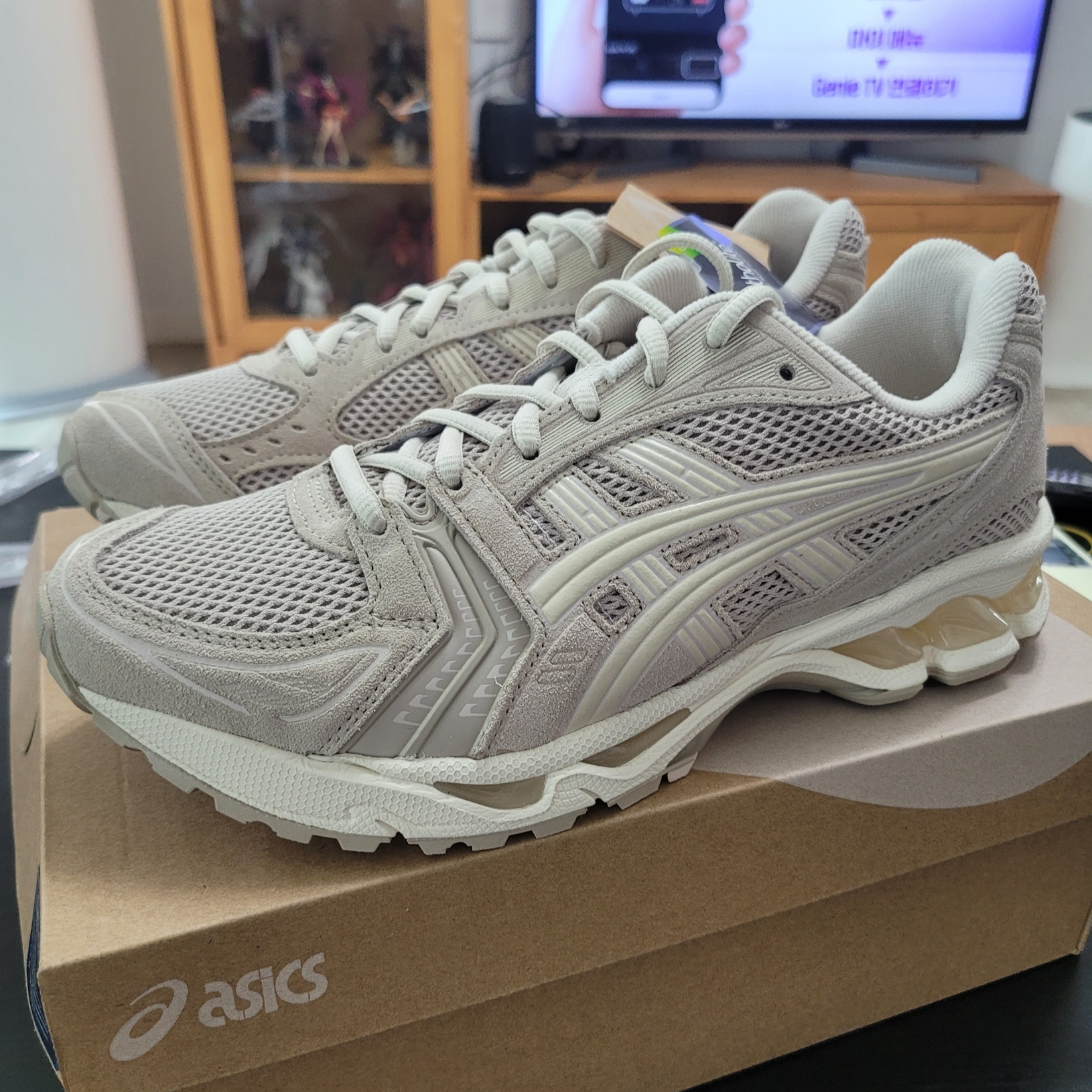 이재홍 (@hong3023) 님의 게시물 | KREAM