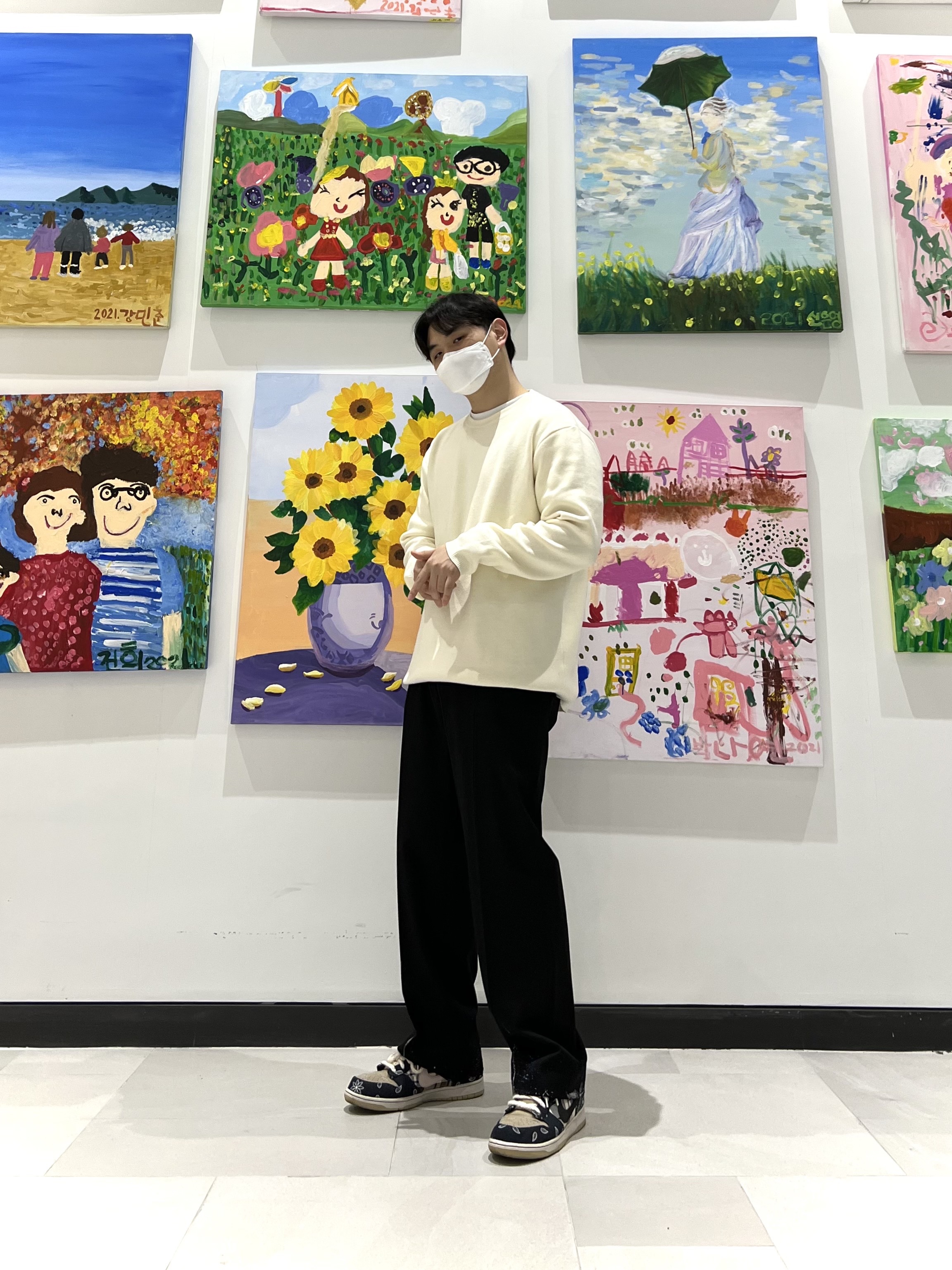 youbink1124 (@y0dcs_) 님의 게시물 | KREAM