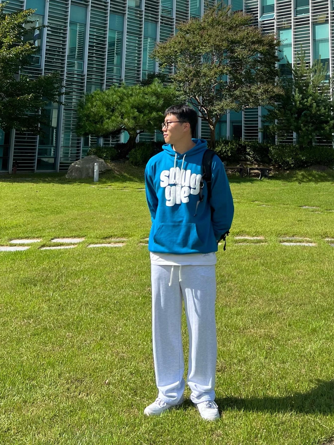 진 (@jin_dori_2) 님의 게시물 | KREAM