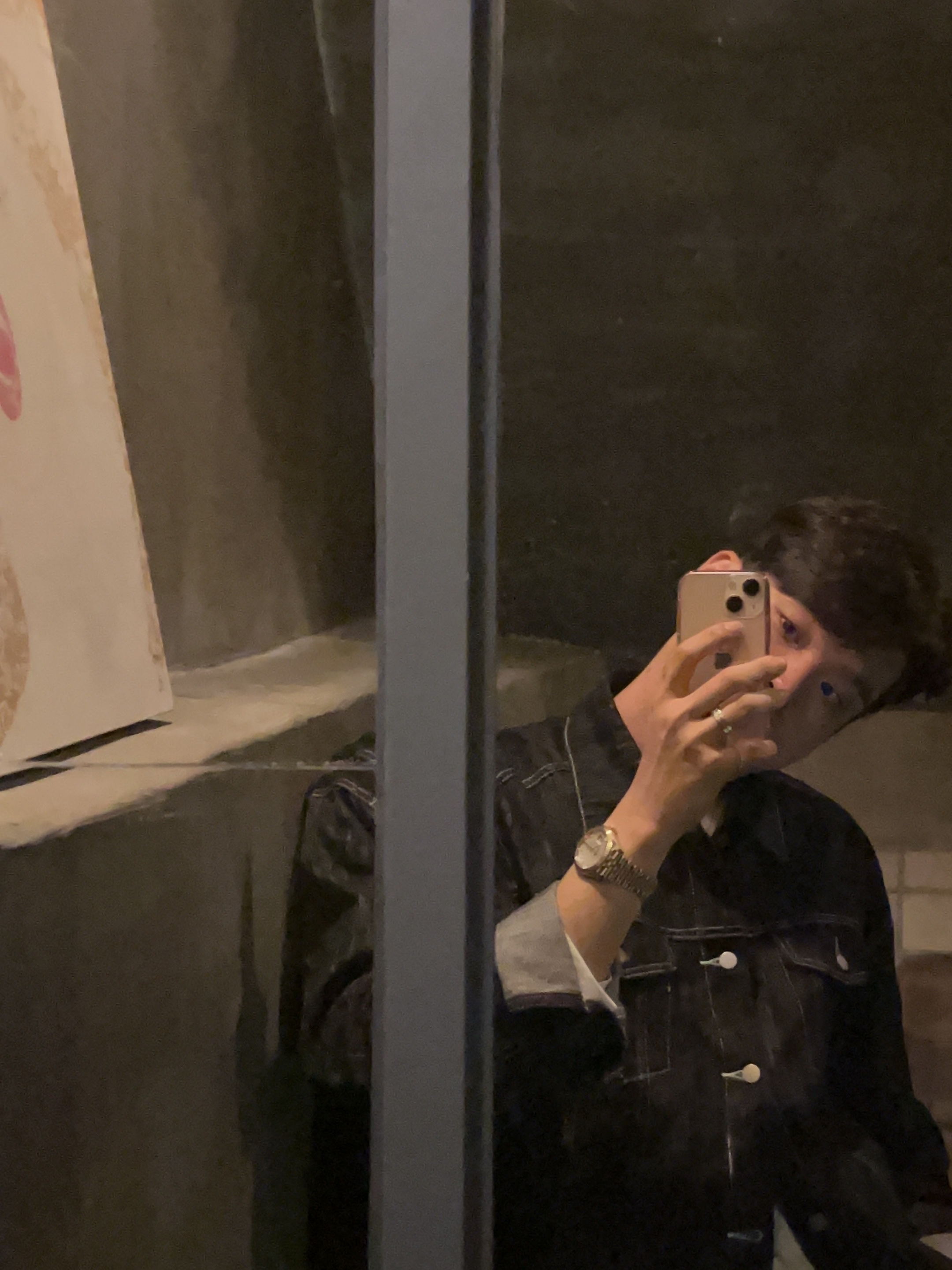 (@lmilu) 님의 게시물 | KREAM