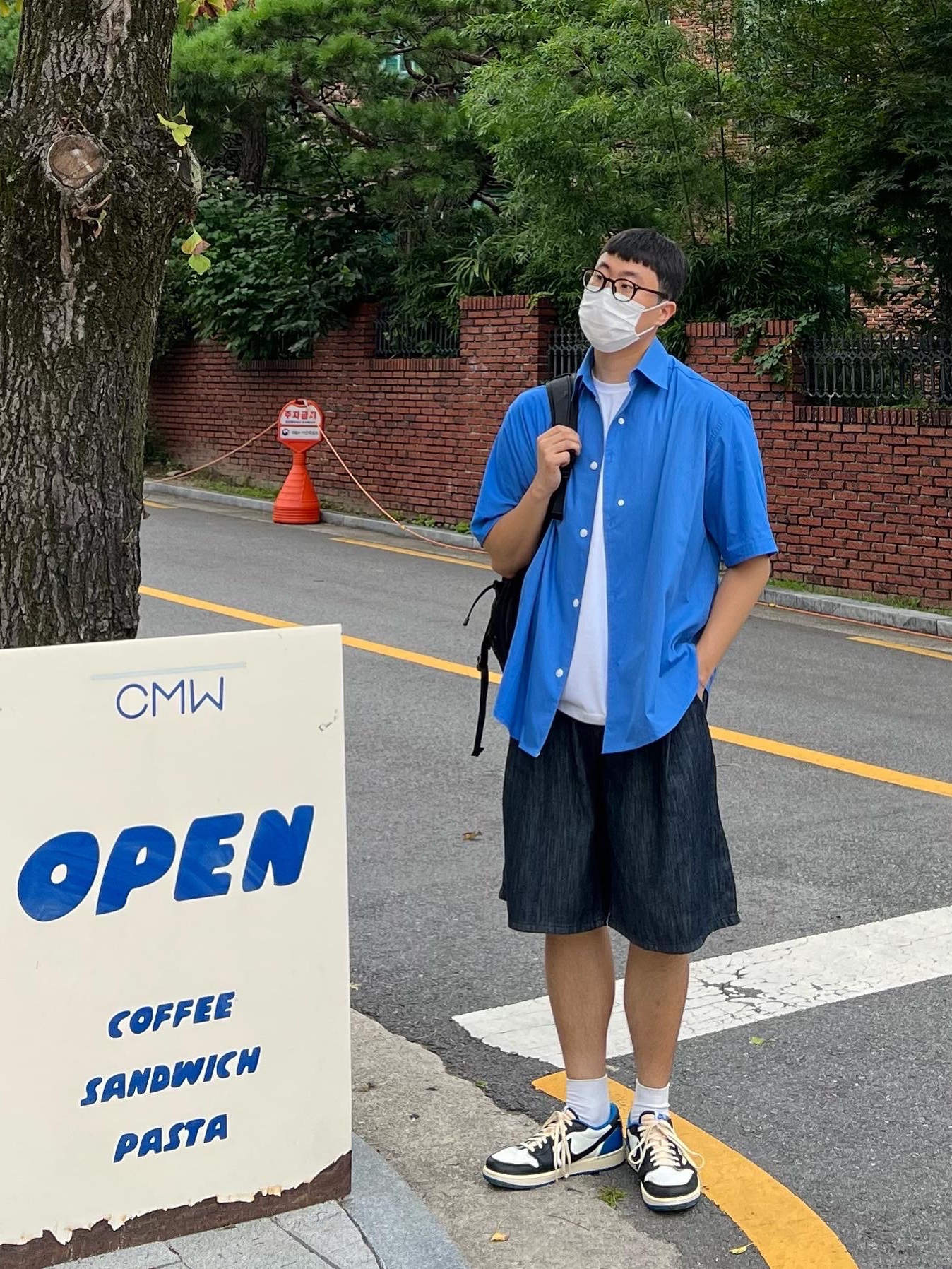 진 (@jin_dori_2) 님의 게시물 | KREAM