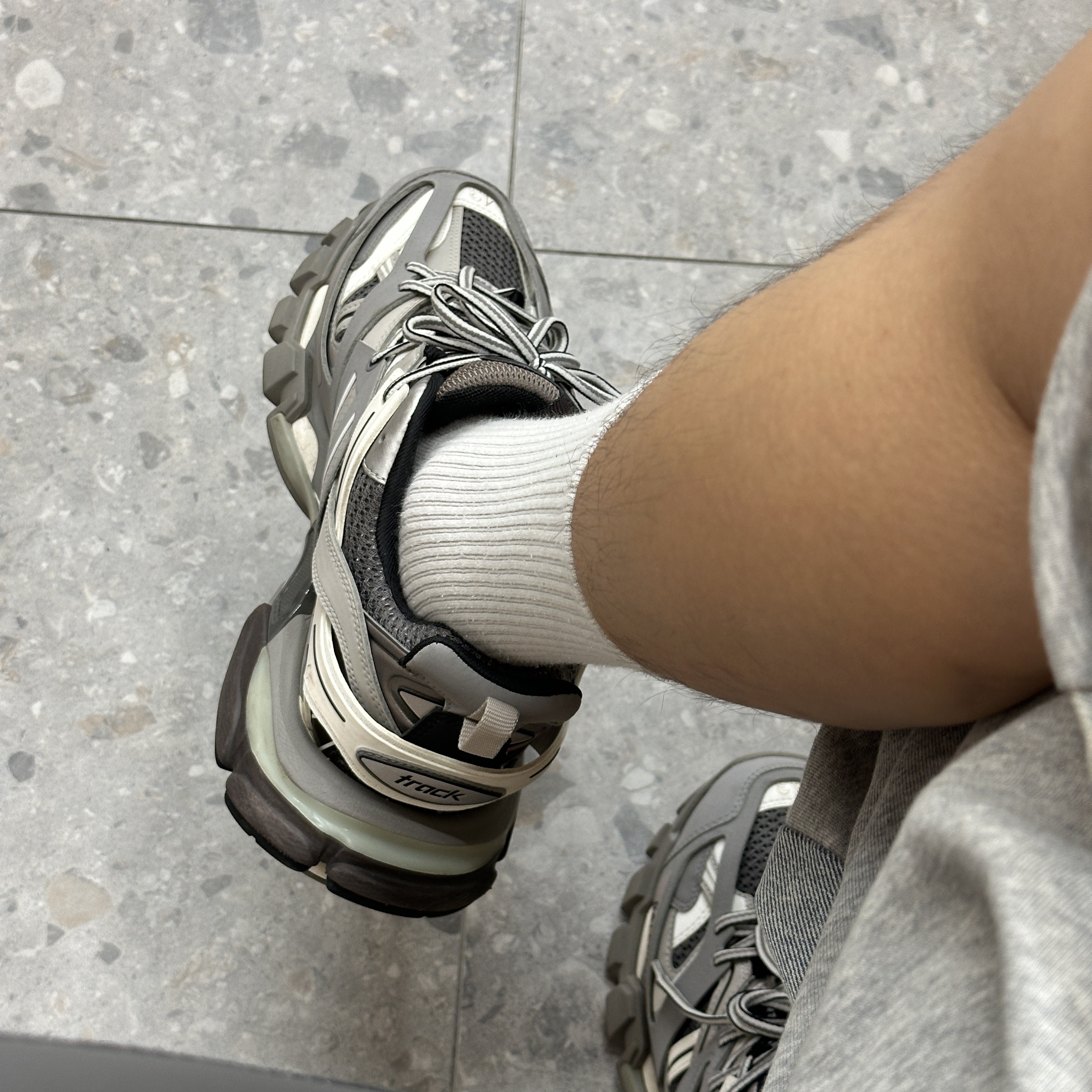 광탈전문가 (@178_69) 님의 게시물 | KREAM