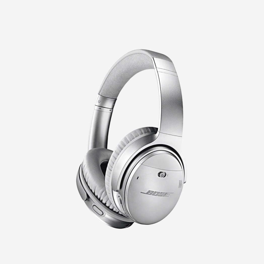 위시리스트 | KREAM