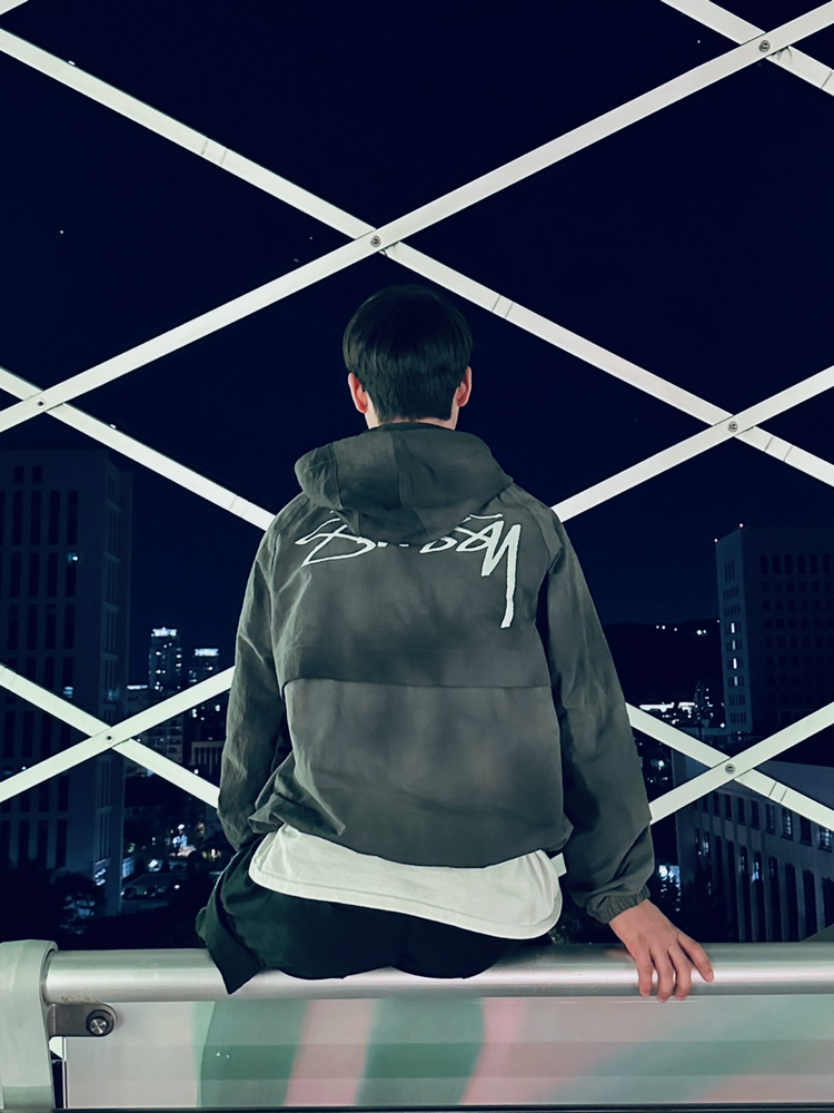 jxxpyo (@j_pyo) 님의 태그 상품 | KREAM