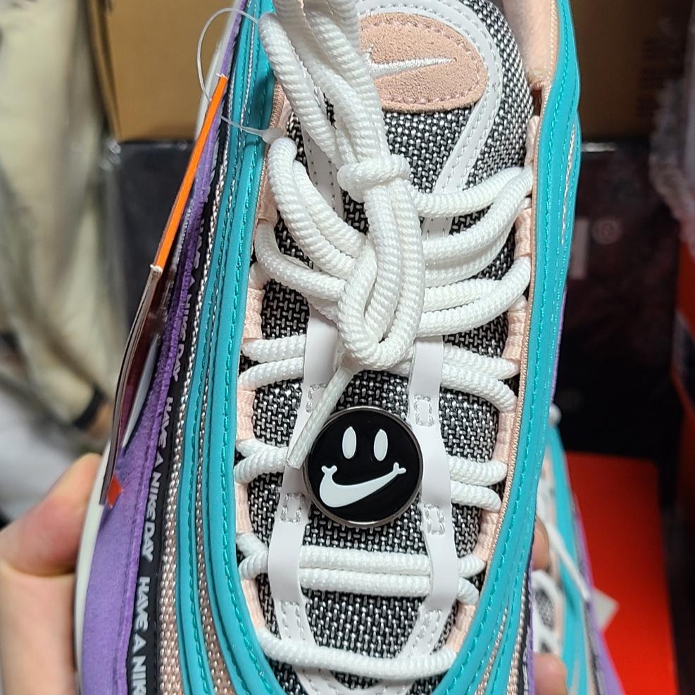 에어맥스97 | KREAM