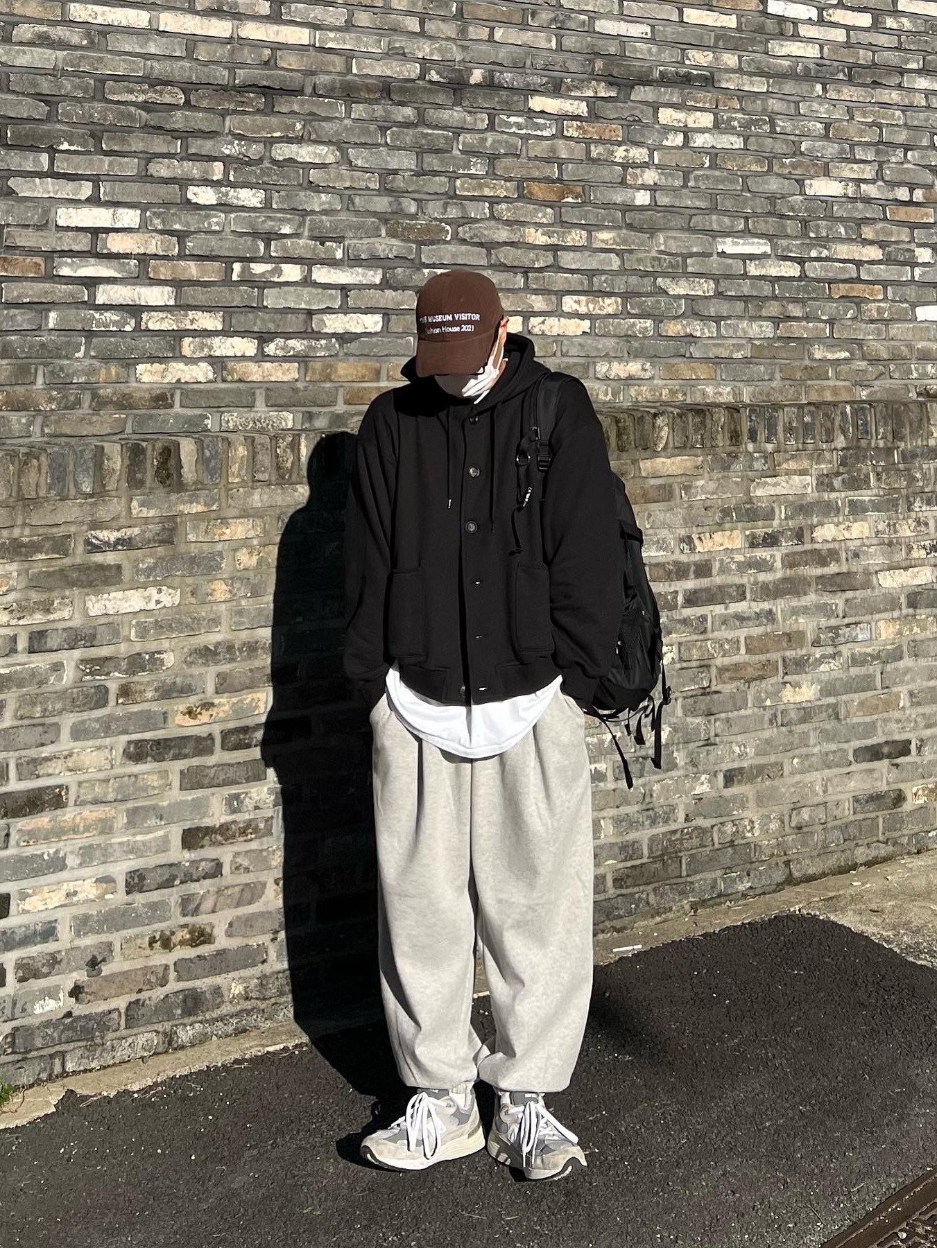 진 (@jin_dori_2) 님의 게시물 | KREAM