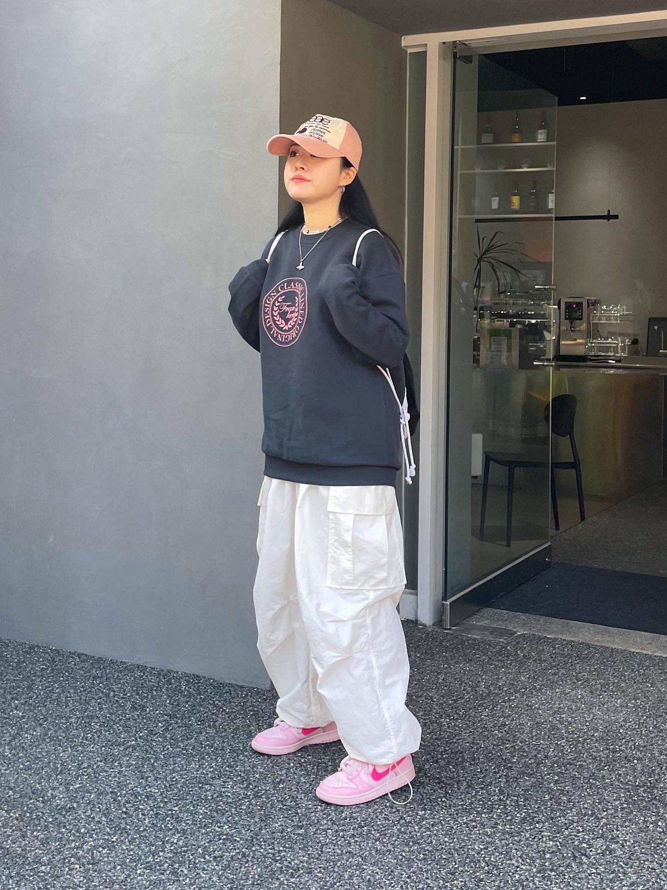 💗🎀🌸 | KREAM