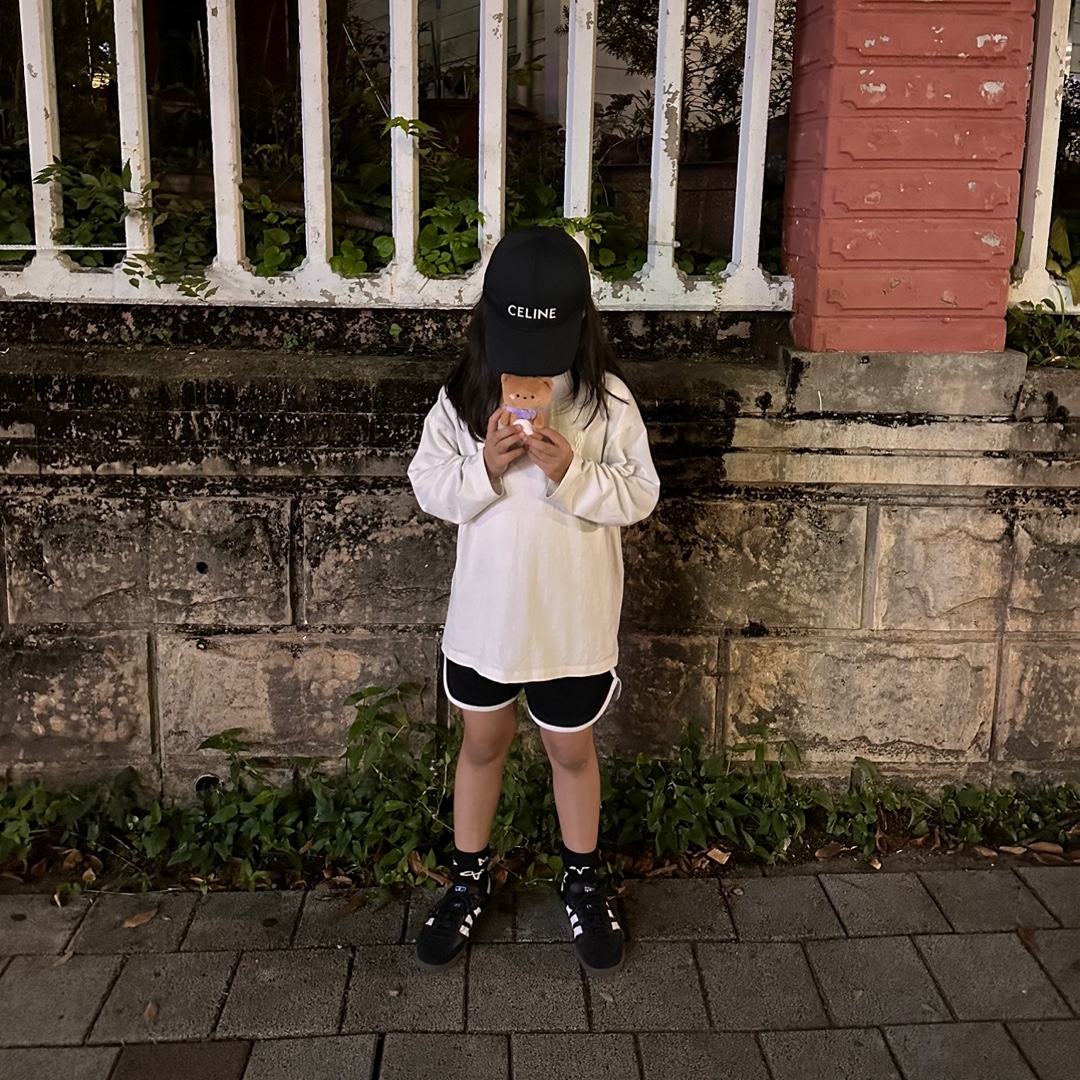 mechoon123 (@sia_daddy) 님의 게시물 | KREAM