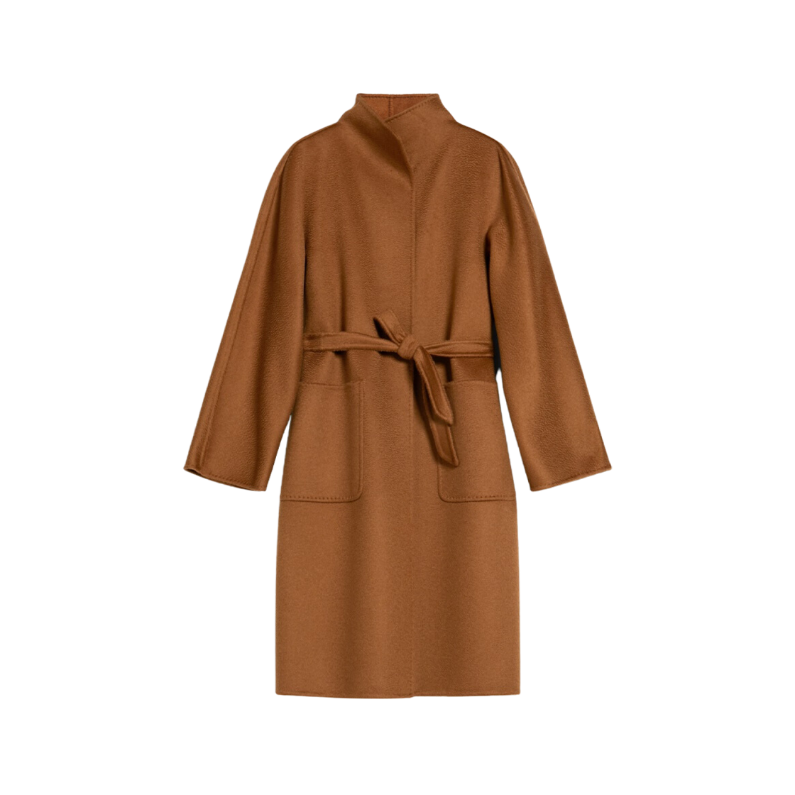 (W) Max Mara Lilia Ca... STYLE | KREAM