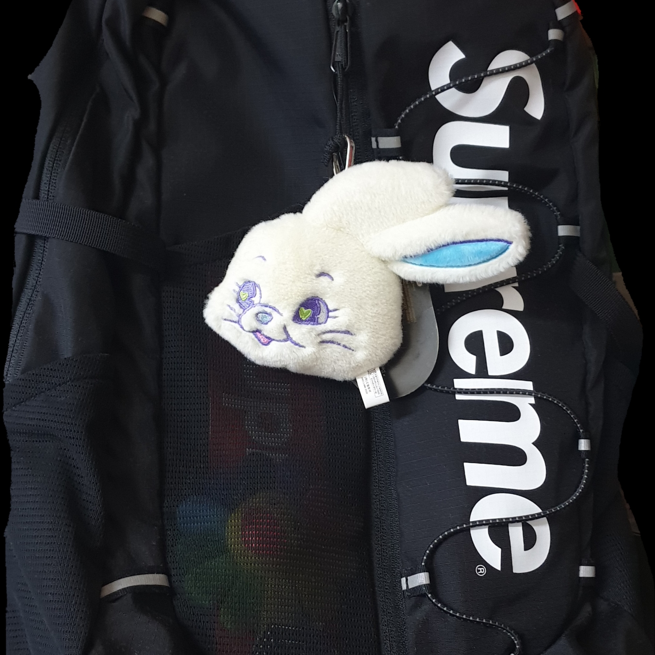 #막짤MZ세대표본 해시태그 STYLE | KREAM