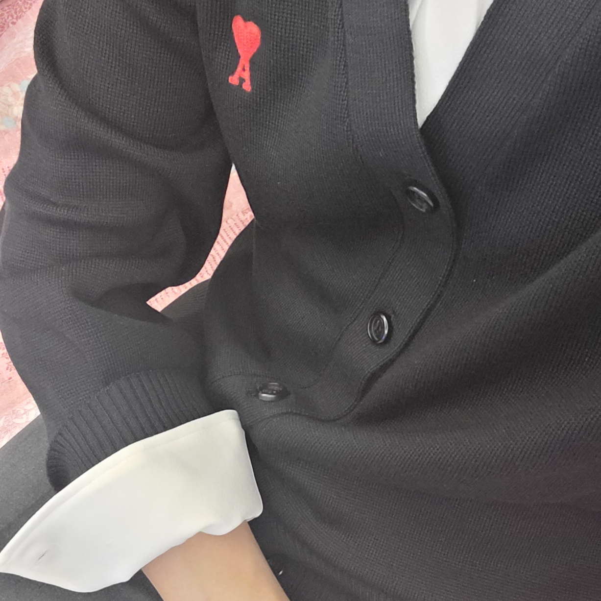 jaeho679 (@slayersboxer) 님의 게시물 | KREAM