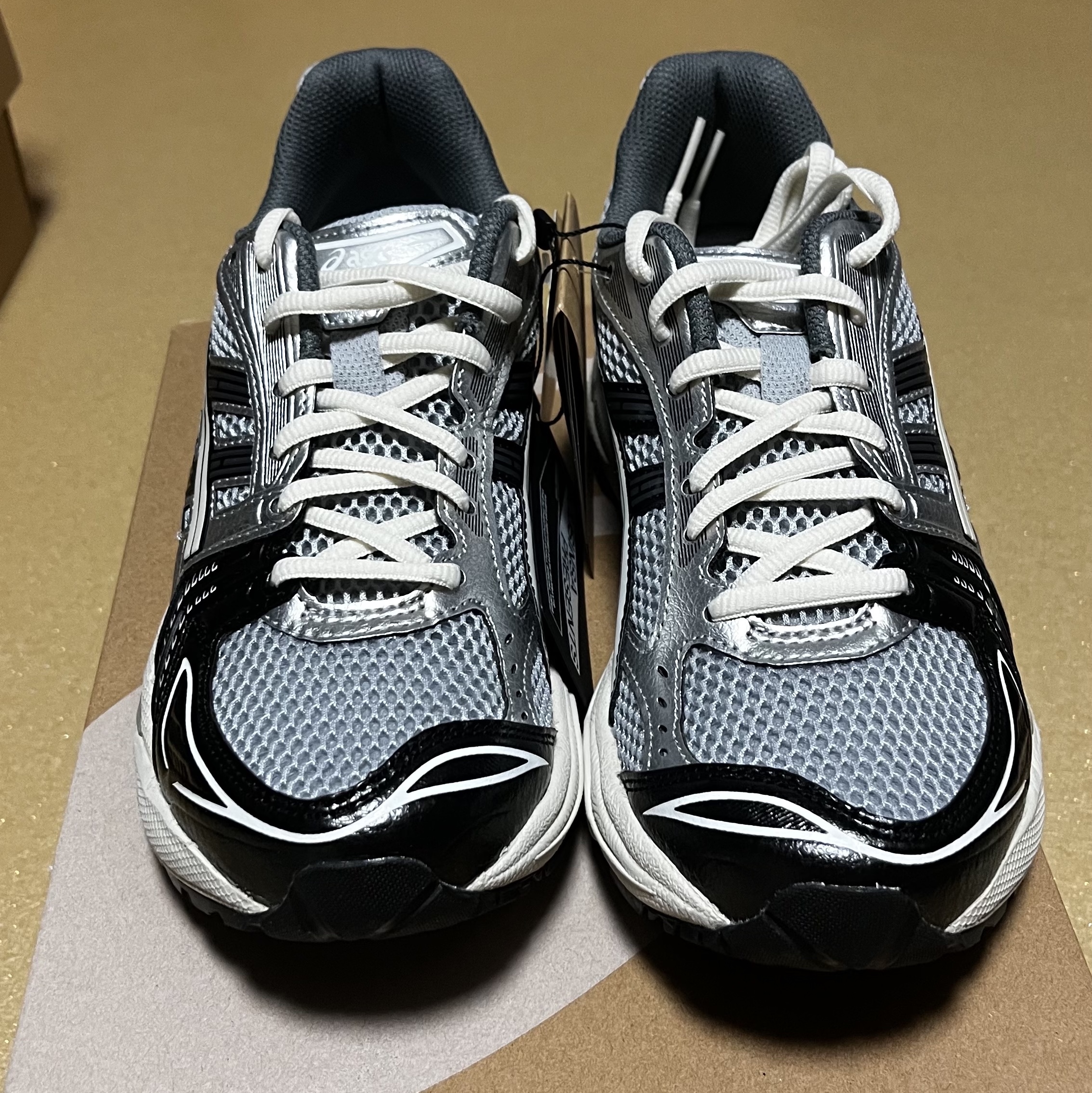 아식스 젤카야노14 | KREAM