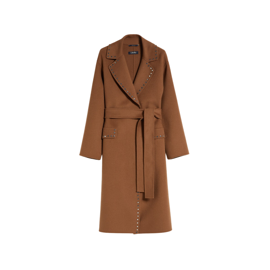 W S Max Mara KREAM w-s-max-mara-kream