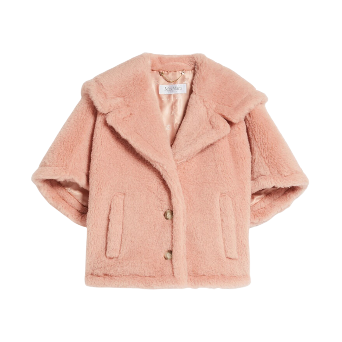 (W) Max Mara Cambusa ... STYLE | KREAM