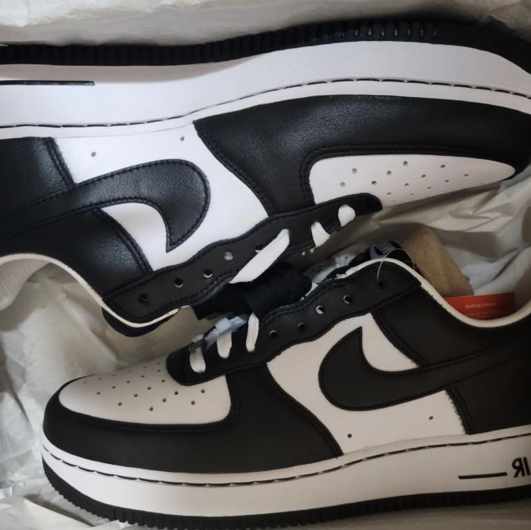 하나만 (@ulala) 님의 게시물 | KREAM