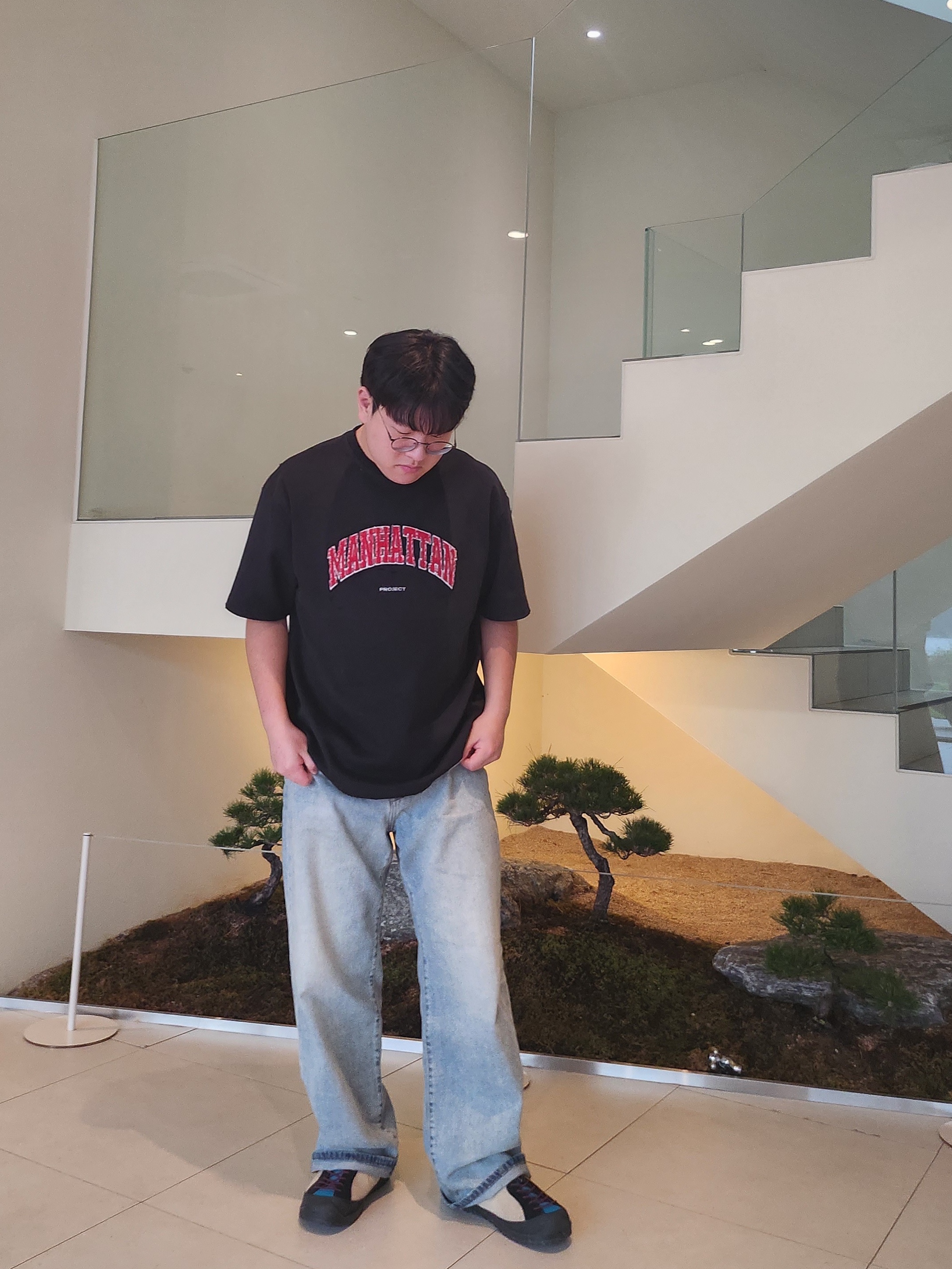 (@dodisjsj) 님의 게시물 | KREAM