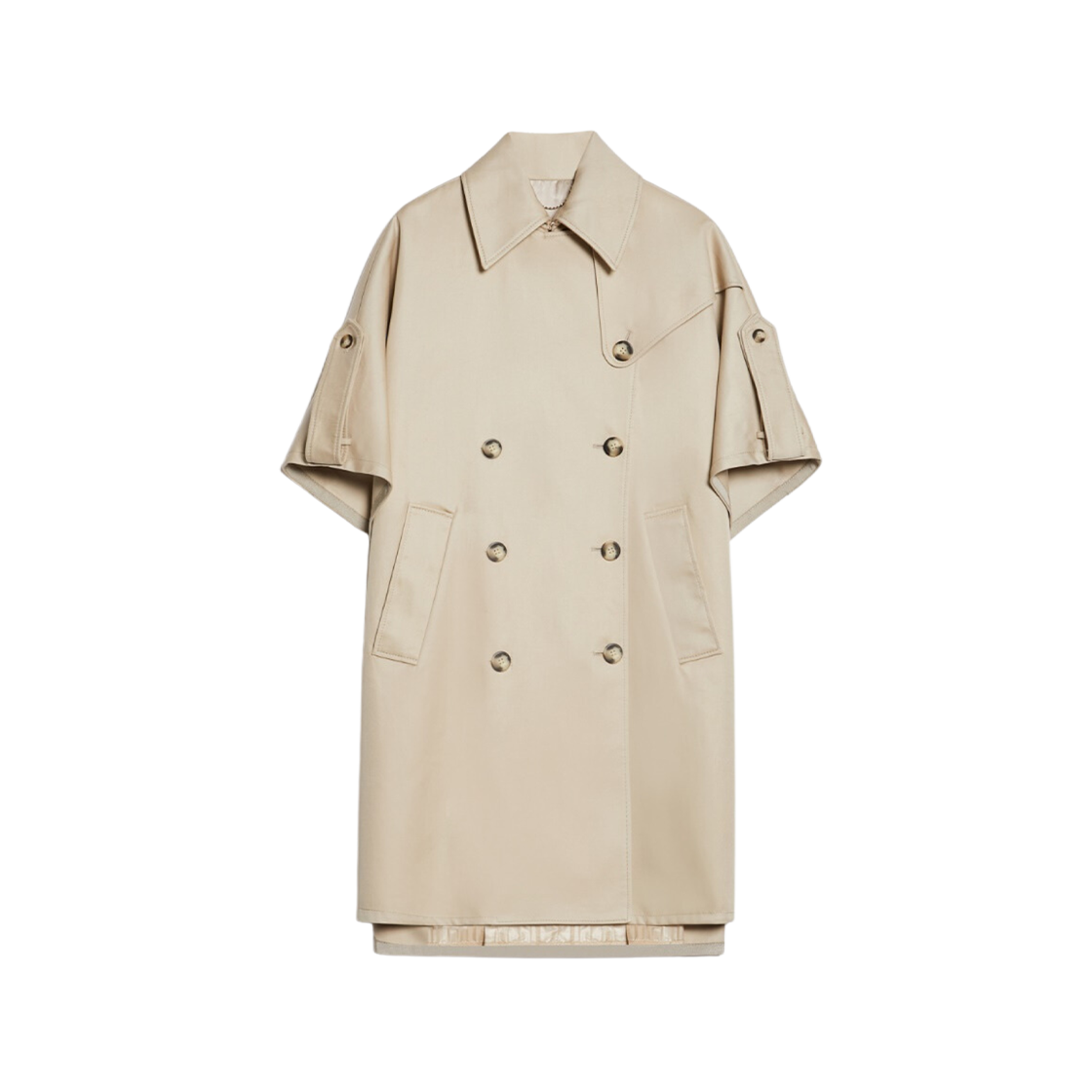 (W) Max Mara Fred Acc... STYLE | KREAM