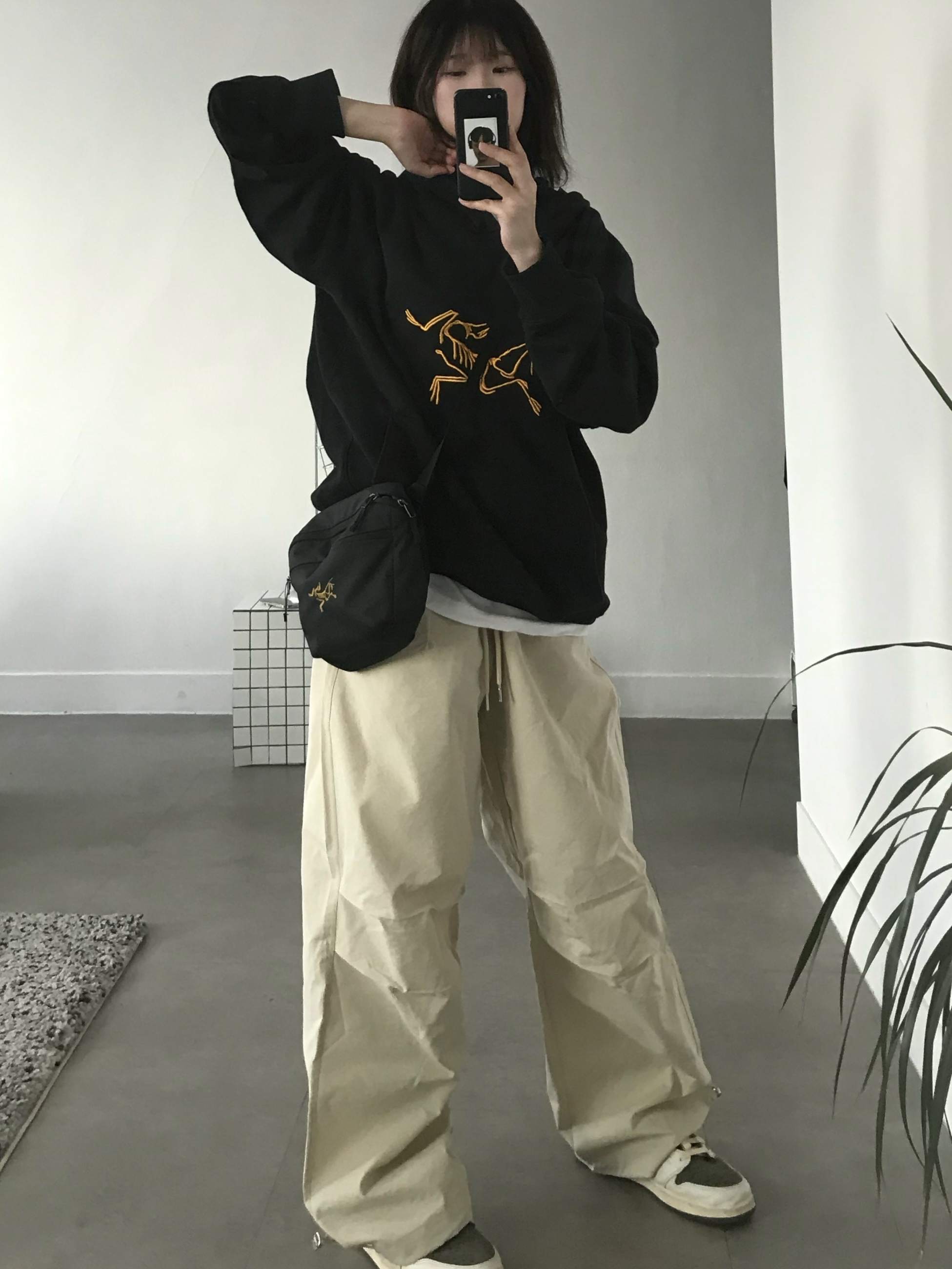 가을🤍🤍🙌🙌 | KREAM