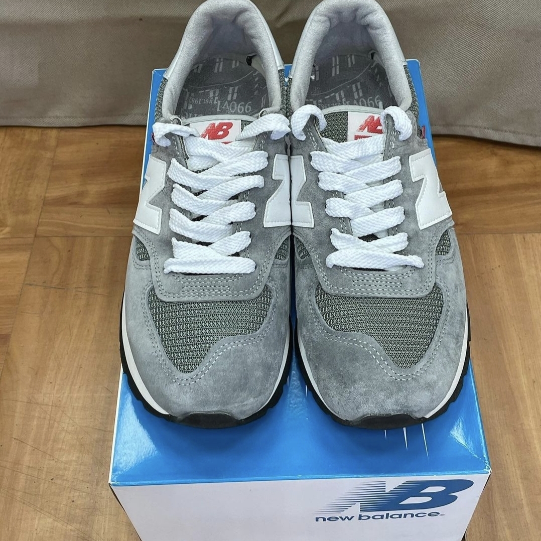 ddangmin2 (@chaebol) 님의 게시물 | KREAM