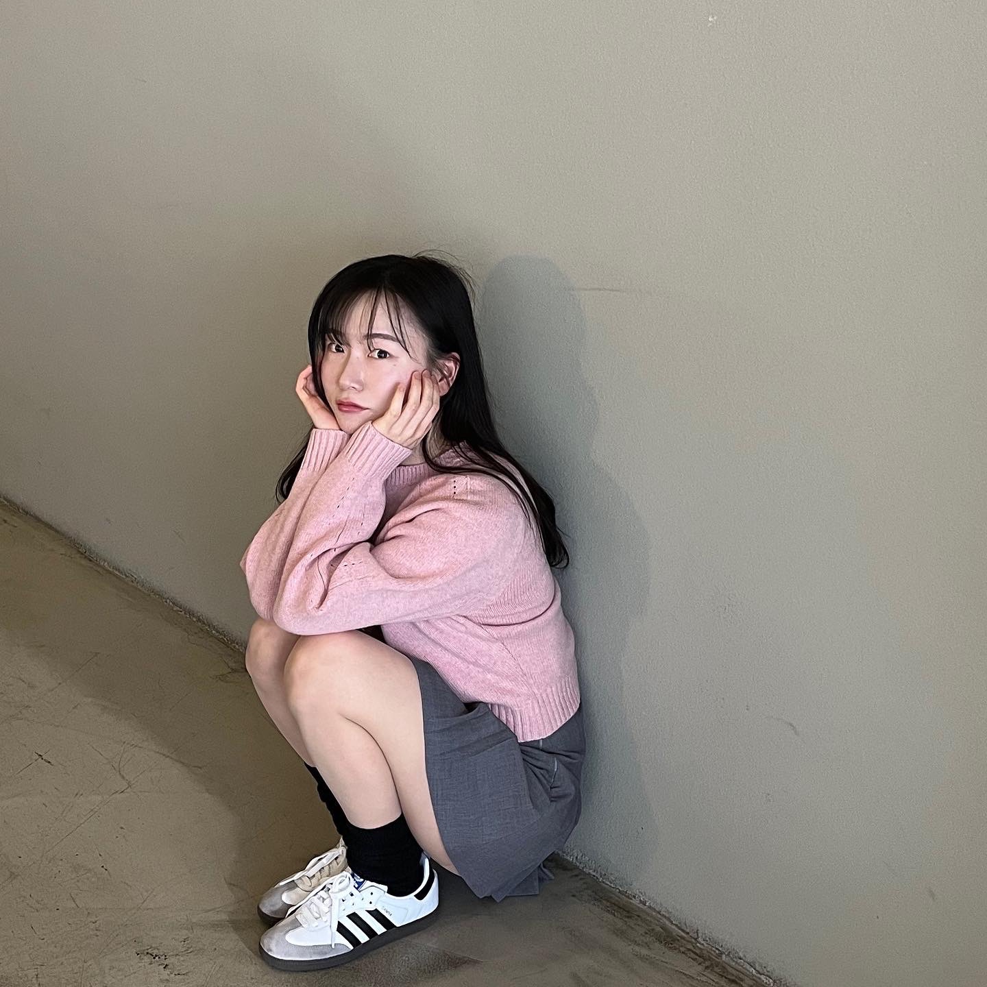 슬🐰 (@seuru) 님의 게시물 | KREAM