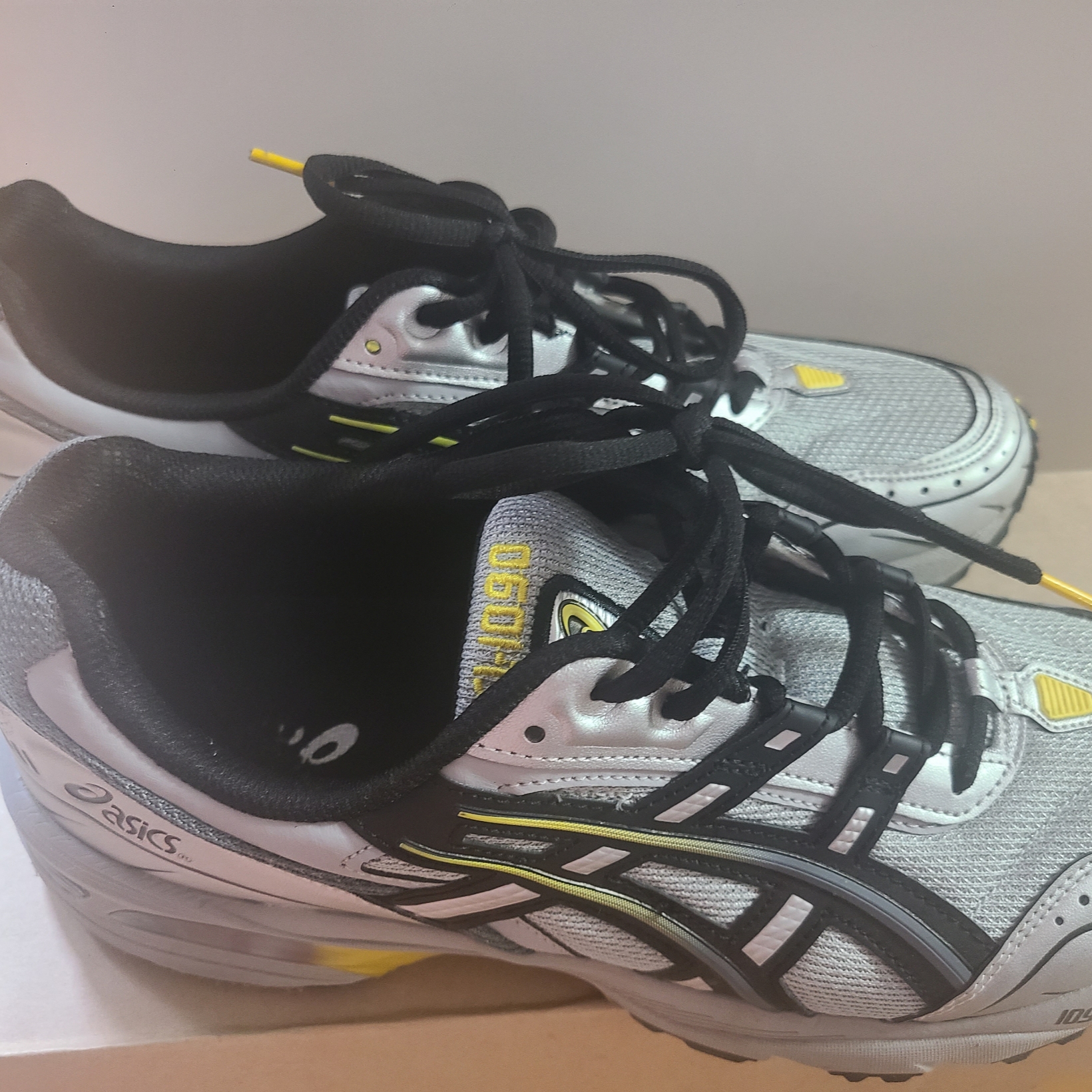 tktktk (@l77fpw) 님의 게시물 | KREAM