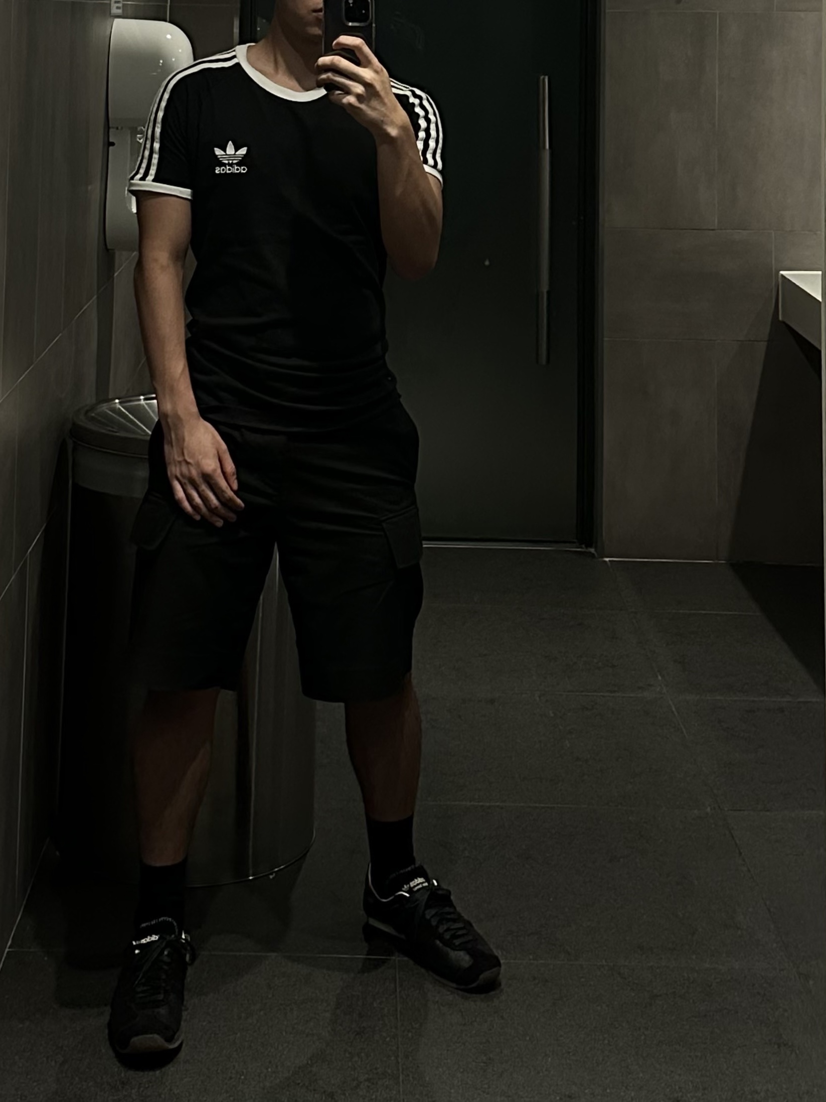 솔 (@sol_du) 님의 게시물 | KREAM